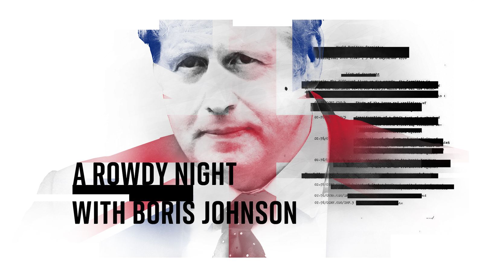 Christopher Steele: Confessions of a former British spy on Johnson ...