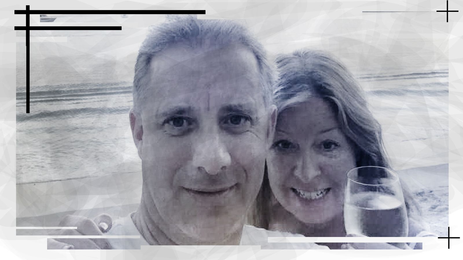 Christopher Steele: Confessions of a former British spy on Johnson ...