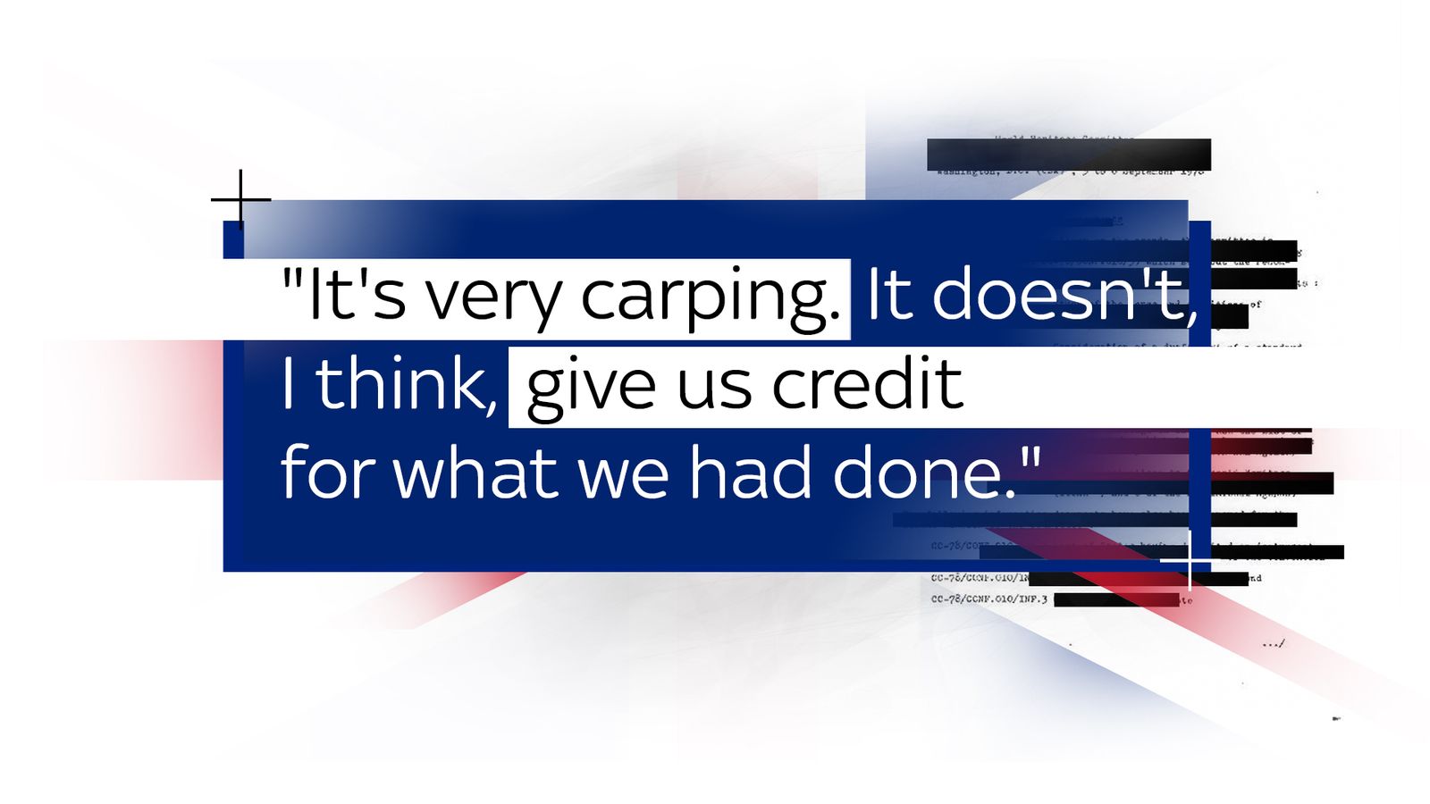 Christopher Steele: Confessions of a former British spy on Johnson ...