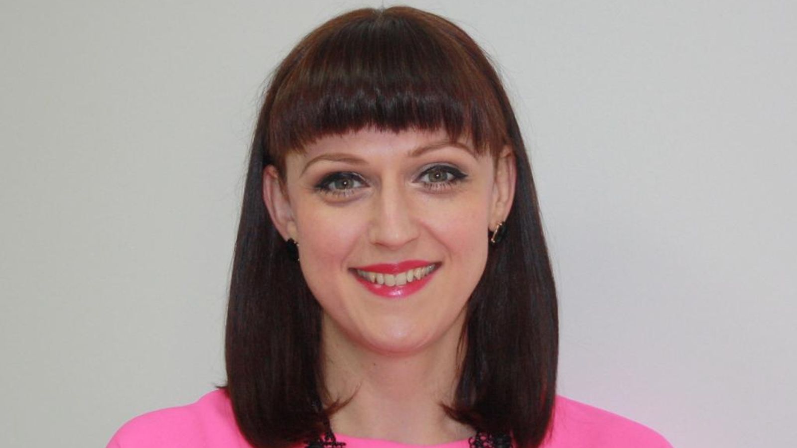 Why police forces are being urged to record misogyny as a hate crime ...