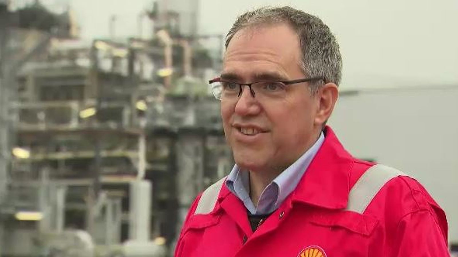 The UK's quest for net zero: Can carbon capture finally fulfil its ...