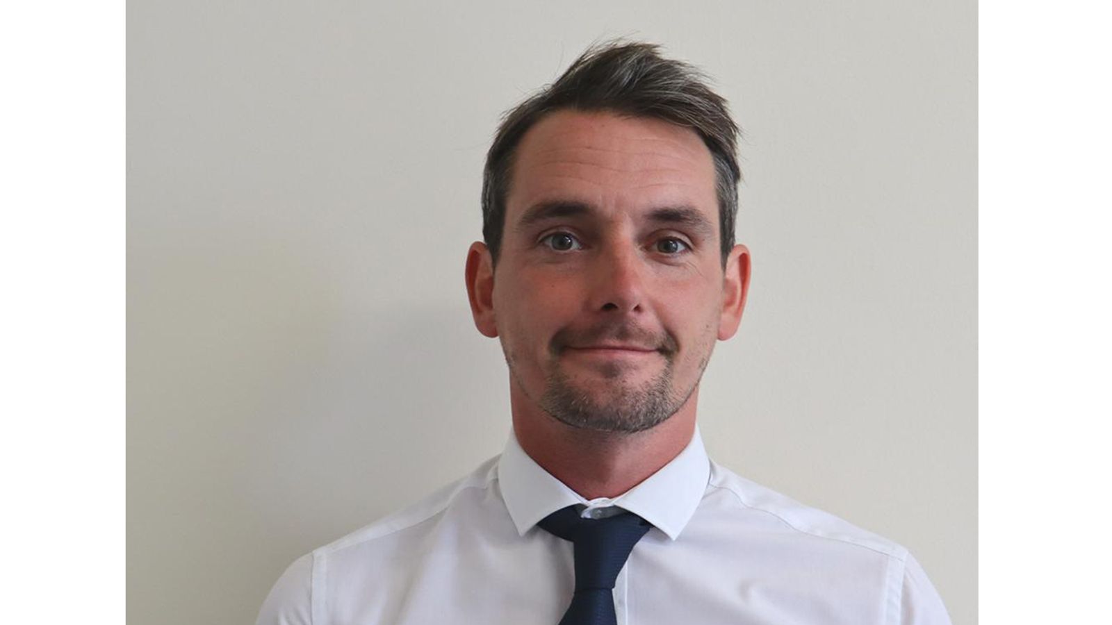 Liverpool teacher in final for $1m global teaching prize | UK News ...