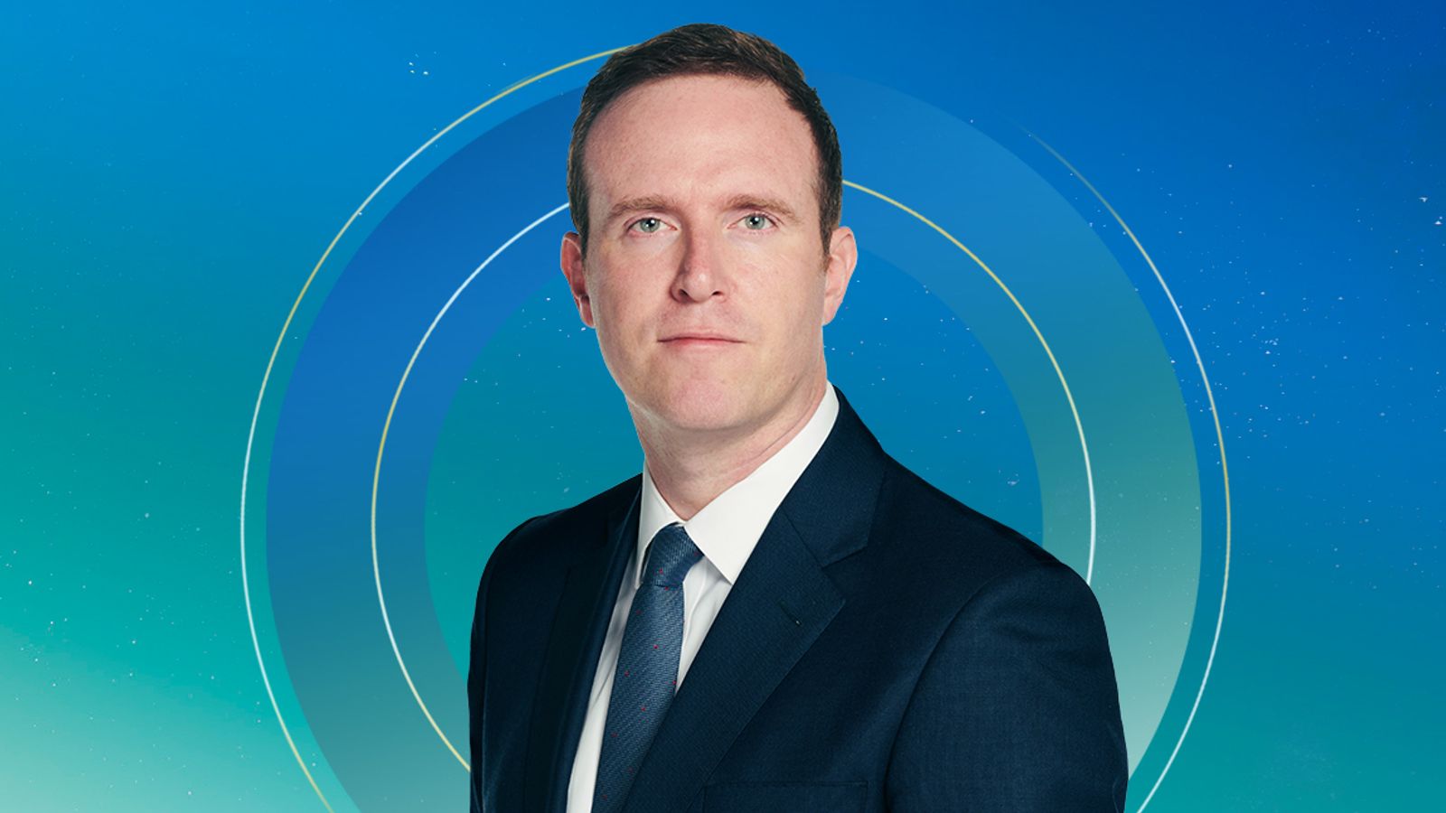 COP26: What will make climate change summit a success? Sky News ...