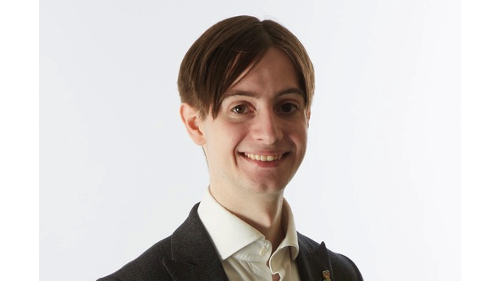 Liverpool teacher in final for $1m global teaching prize | UK News ...