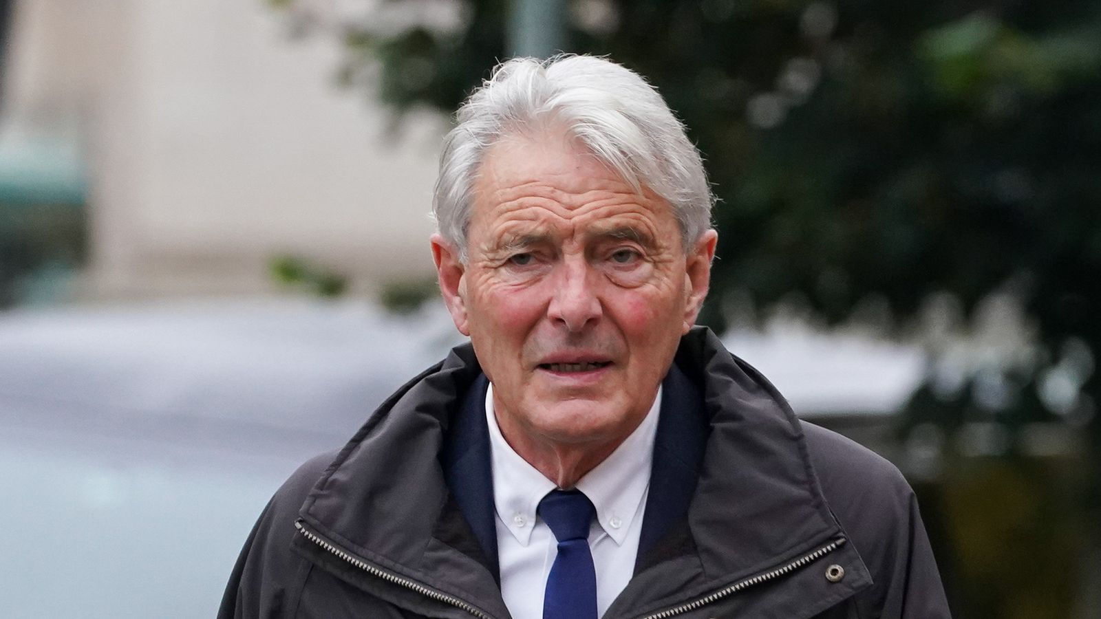 Emiliano Sala: Organiser of fatal flight David Henderson was aware ...