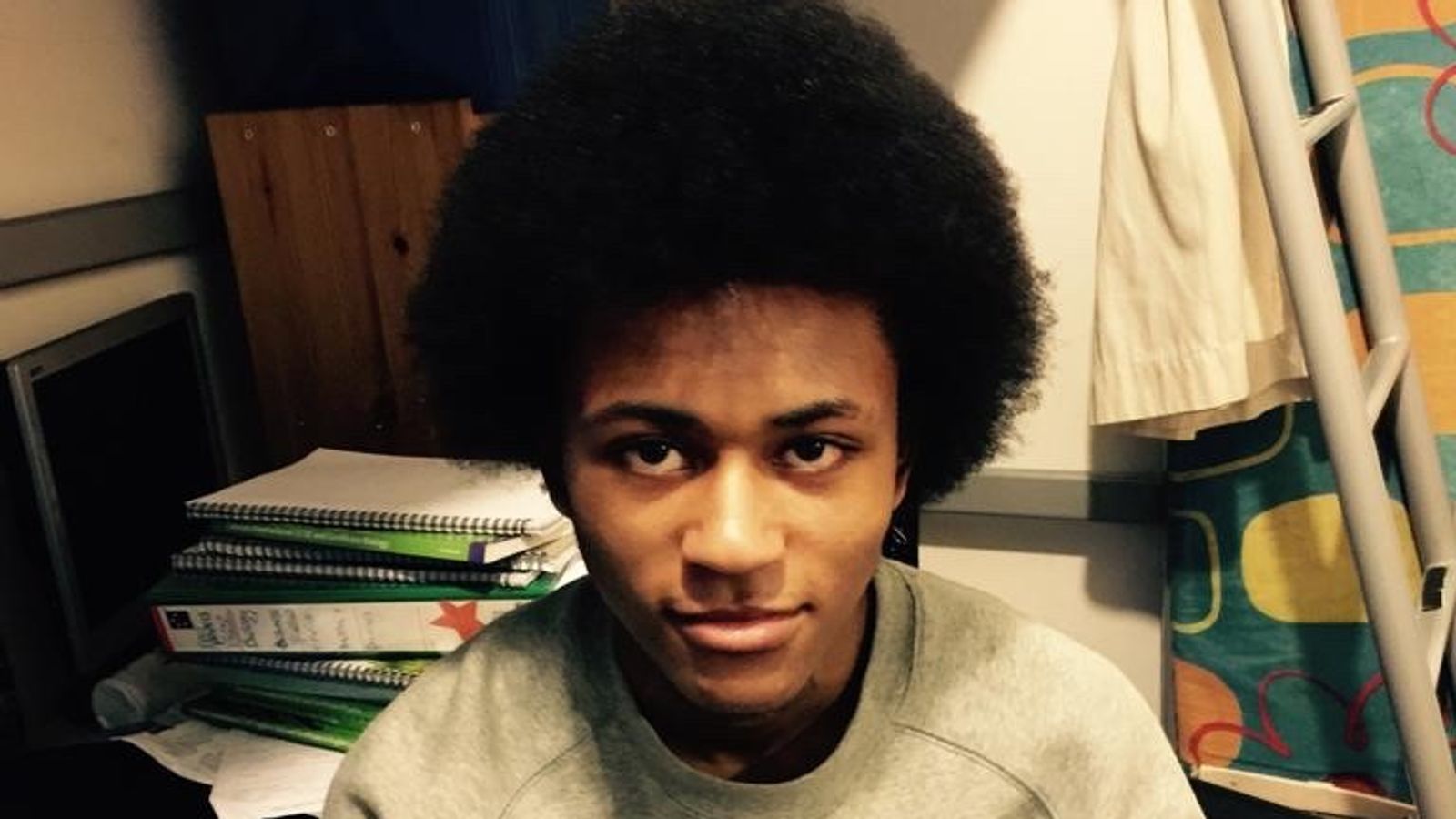 Mother of murdered teen fears killer will never be caught - as ex ...