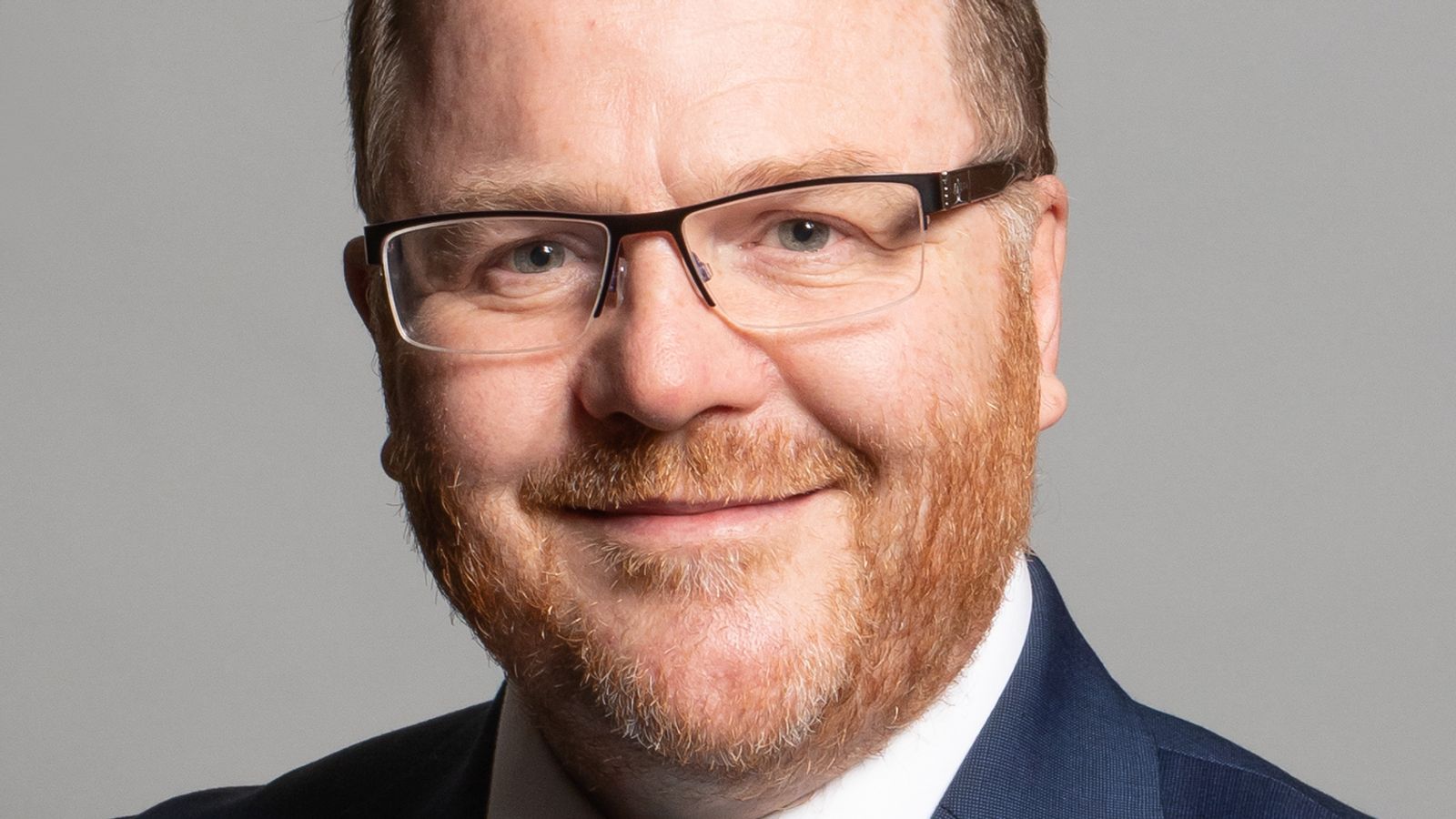 British-built rockets and gene-edited meat: Minister reveals vision to ...