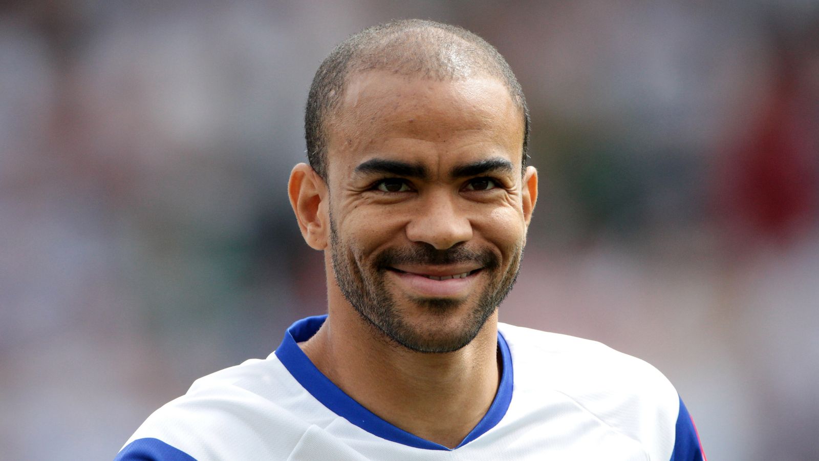Kieron Dyer: Former England midfielder needs liver transplant and vows ...