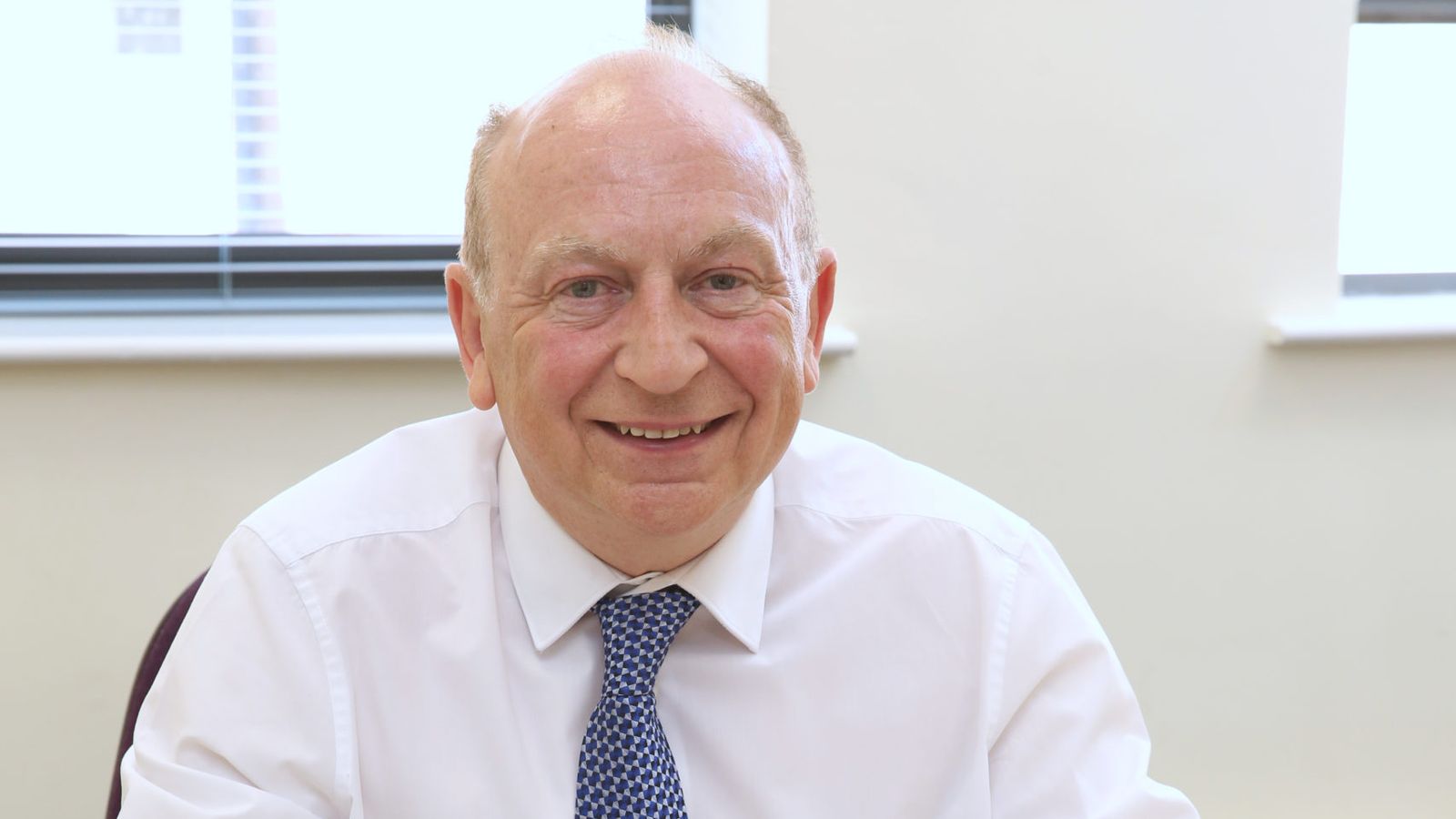 Sarah Everard: North Yorkshire police commissioner urged to resign for ...