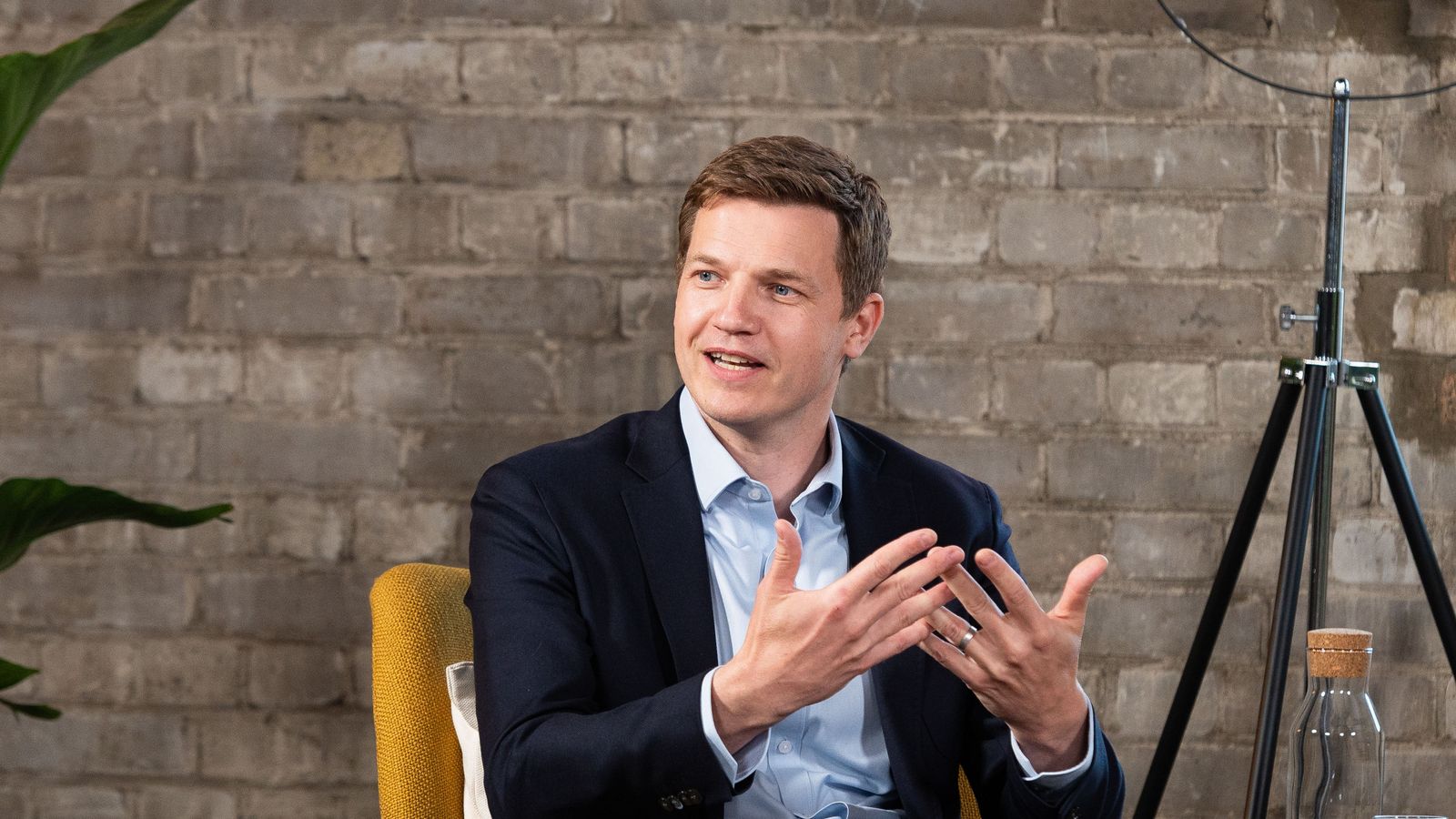 Why 'responsible growth' is the key to a healthy business | Science ...