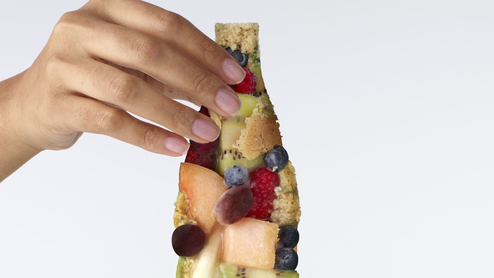 Climate crisis: Photographer Rankin creates series aimed at ...