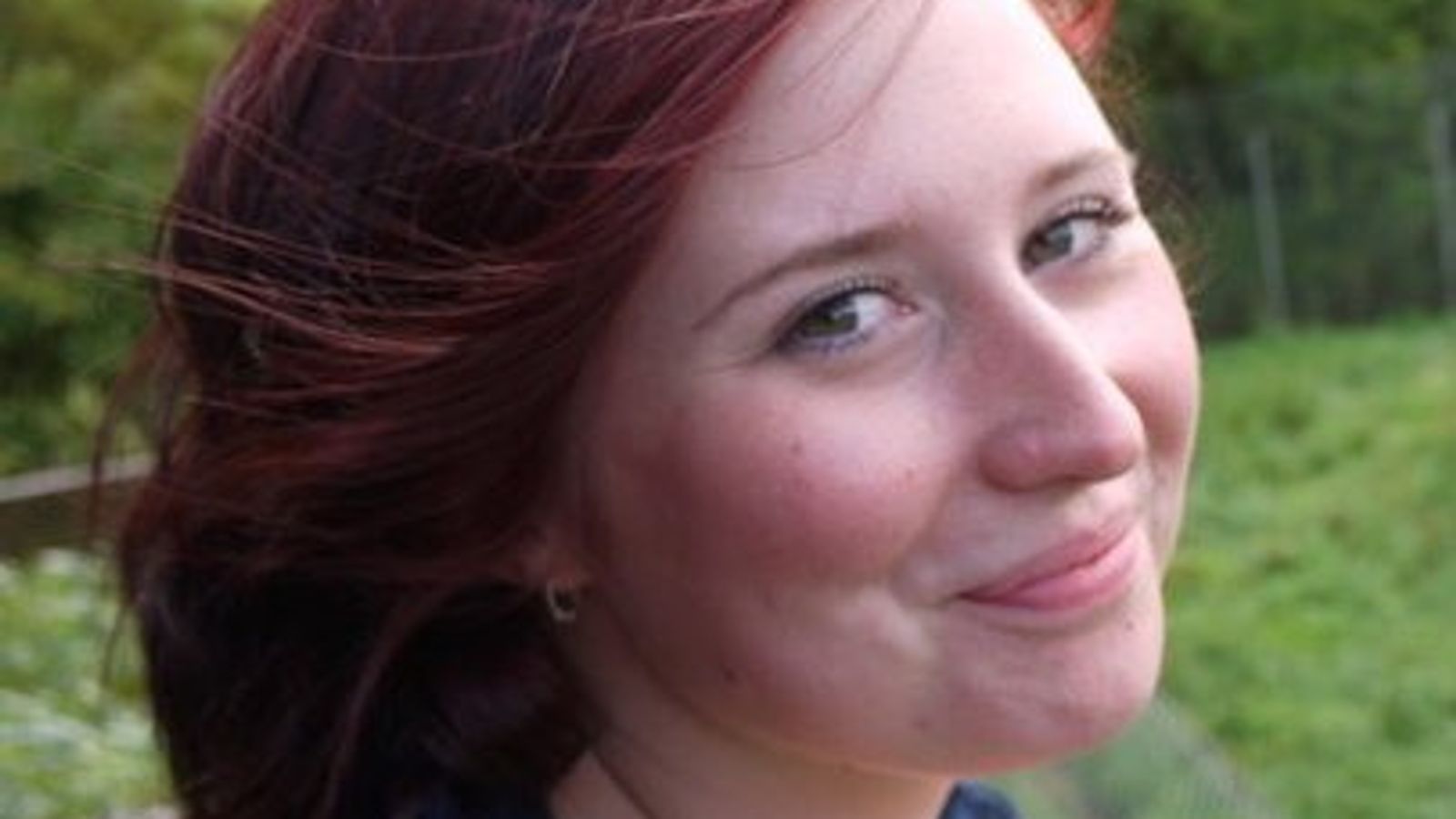 Fathers whose daughters took their own lives urge ministers to place ...
