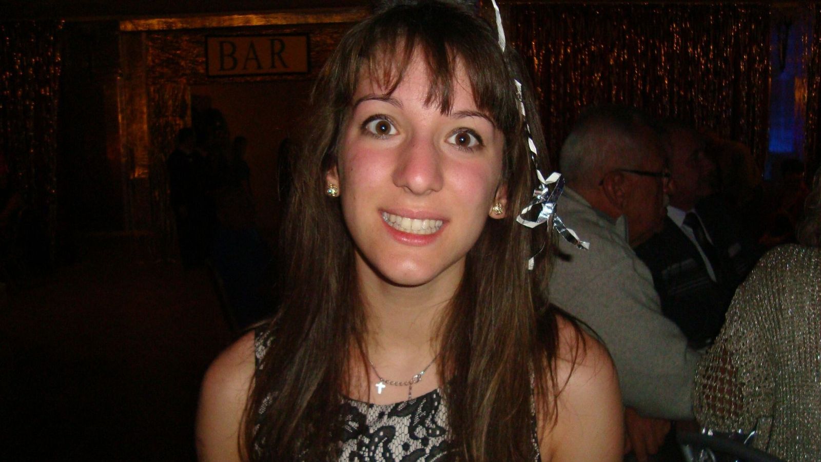Facebook: Father whose daughter's suicide 'was spurred on' by social ...