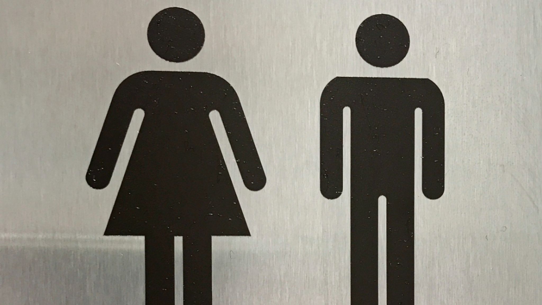 Single Sex Toilets Mandatory In New Bars Restaurants And Offices Under