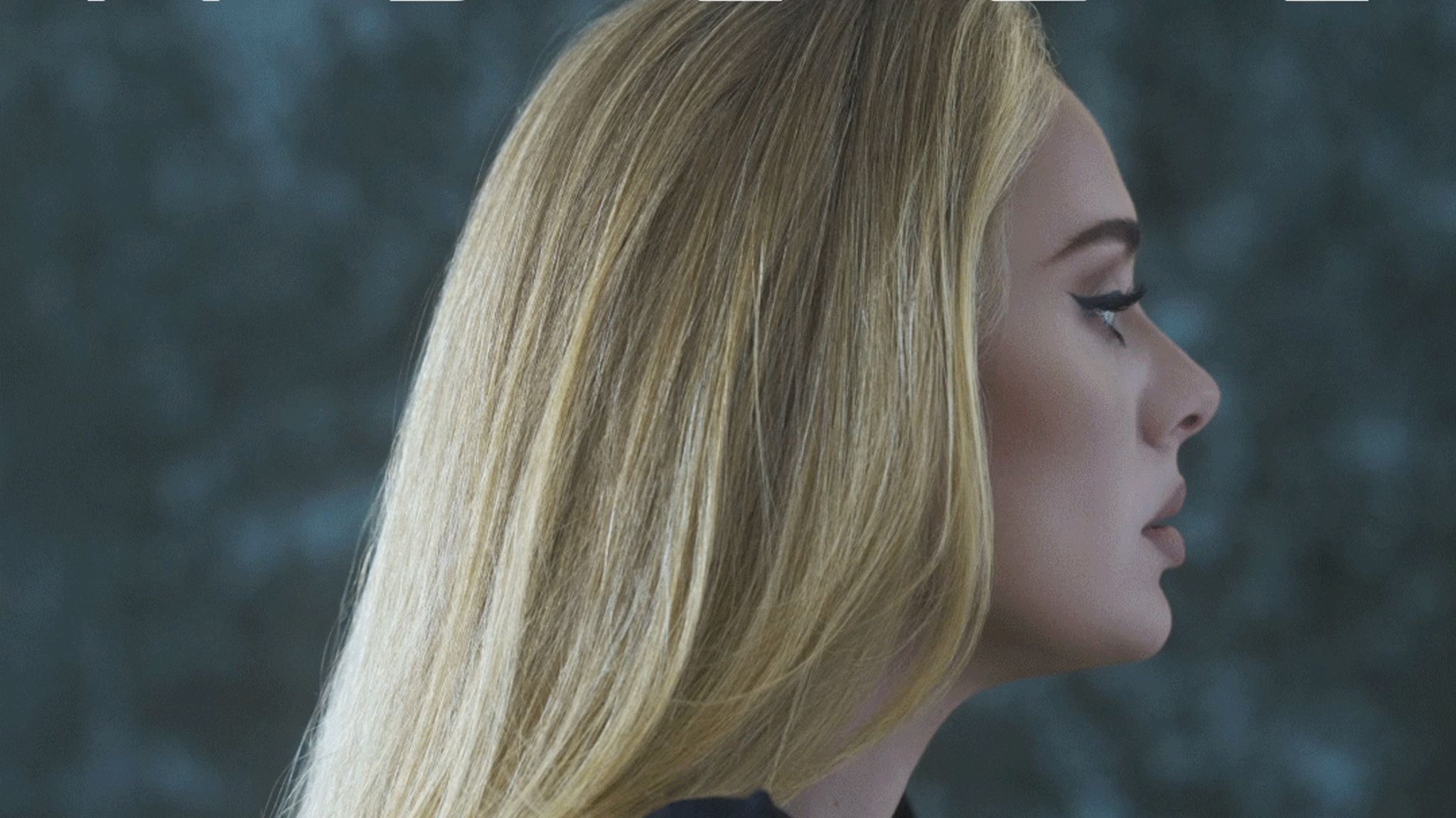 Adele: Australian journalist Matt Doran who 'insulted' singer with pre ...