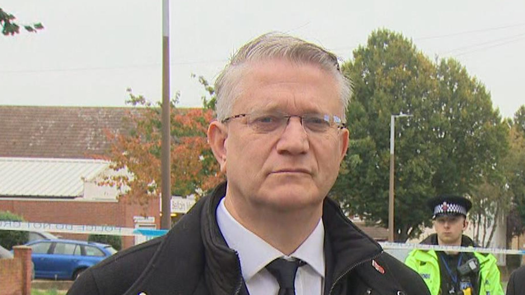 Ministers back call for God Save The Queen to be played at end of day ...