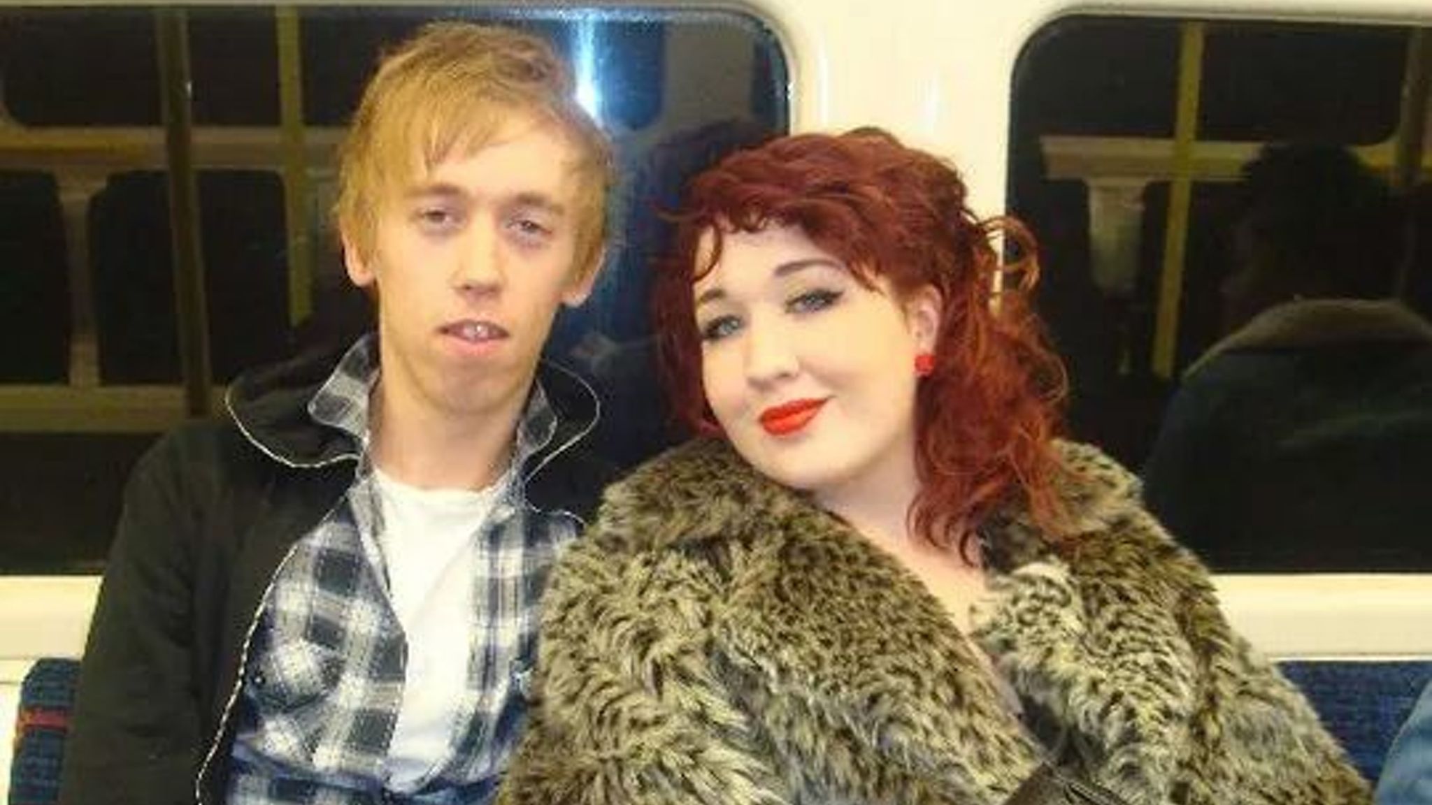 Stephen Port: Friends of serial killer's first victim Anthony Walgate ...