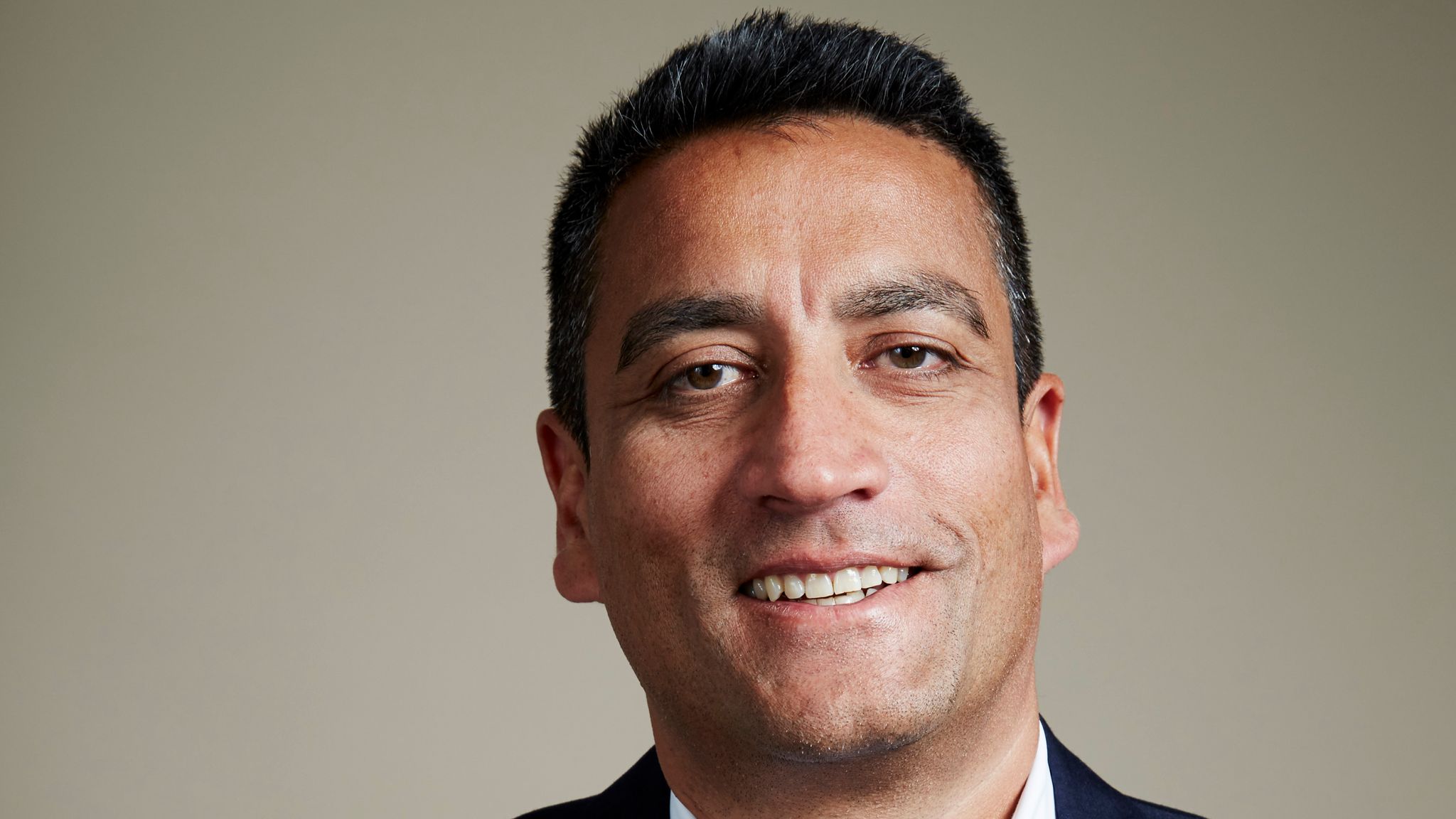 Burberry set to be relegated from FTSE 100 alongside easyJet | Money ...