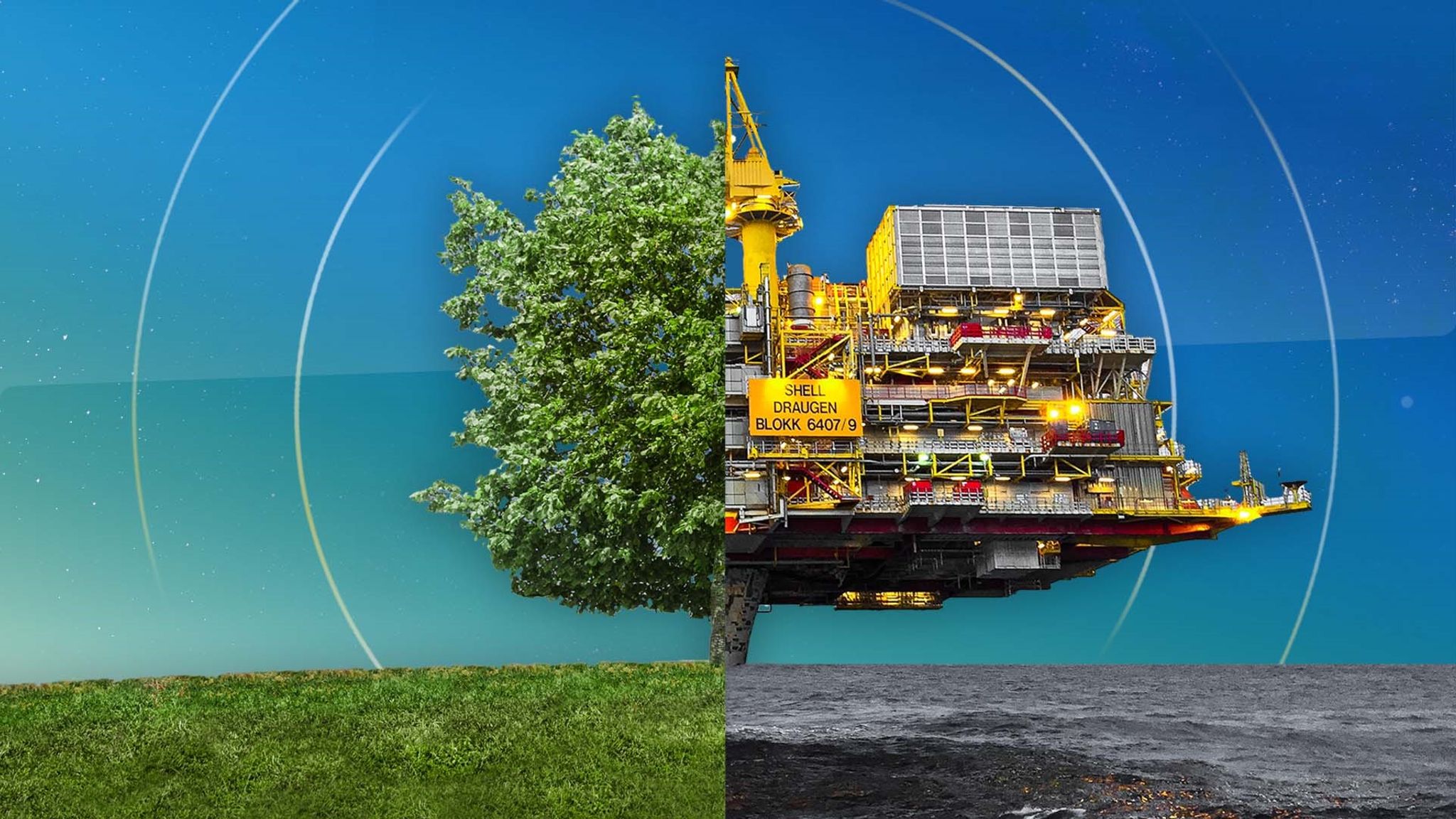 Climate change: Is carbon offsetting a 'dangerous distraction' or ...