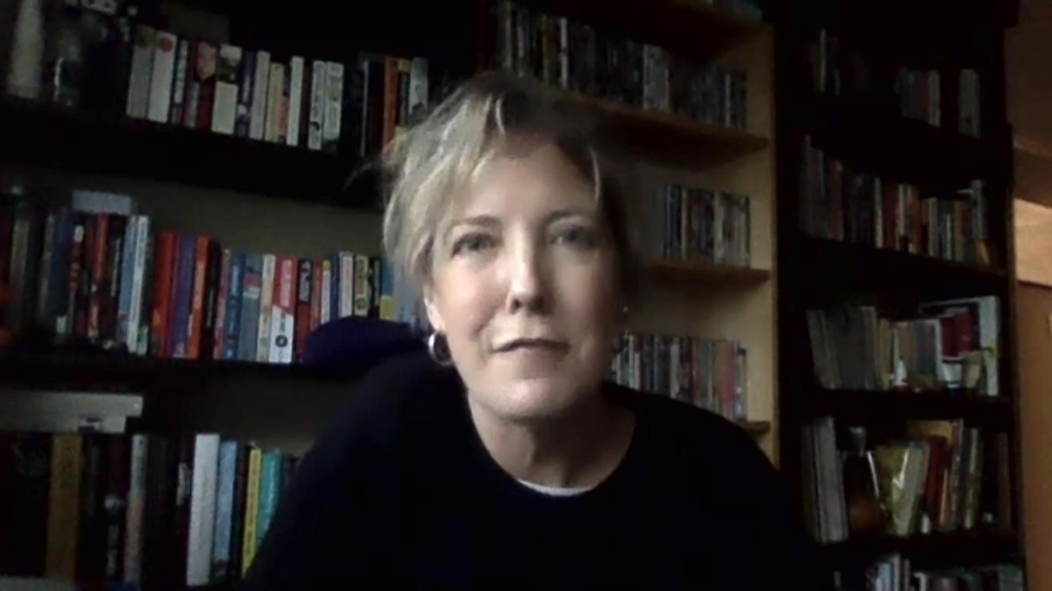 NHS COVID app outage sees users miss flights after being unable to ...