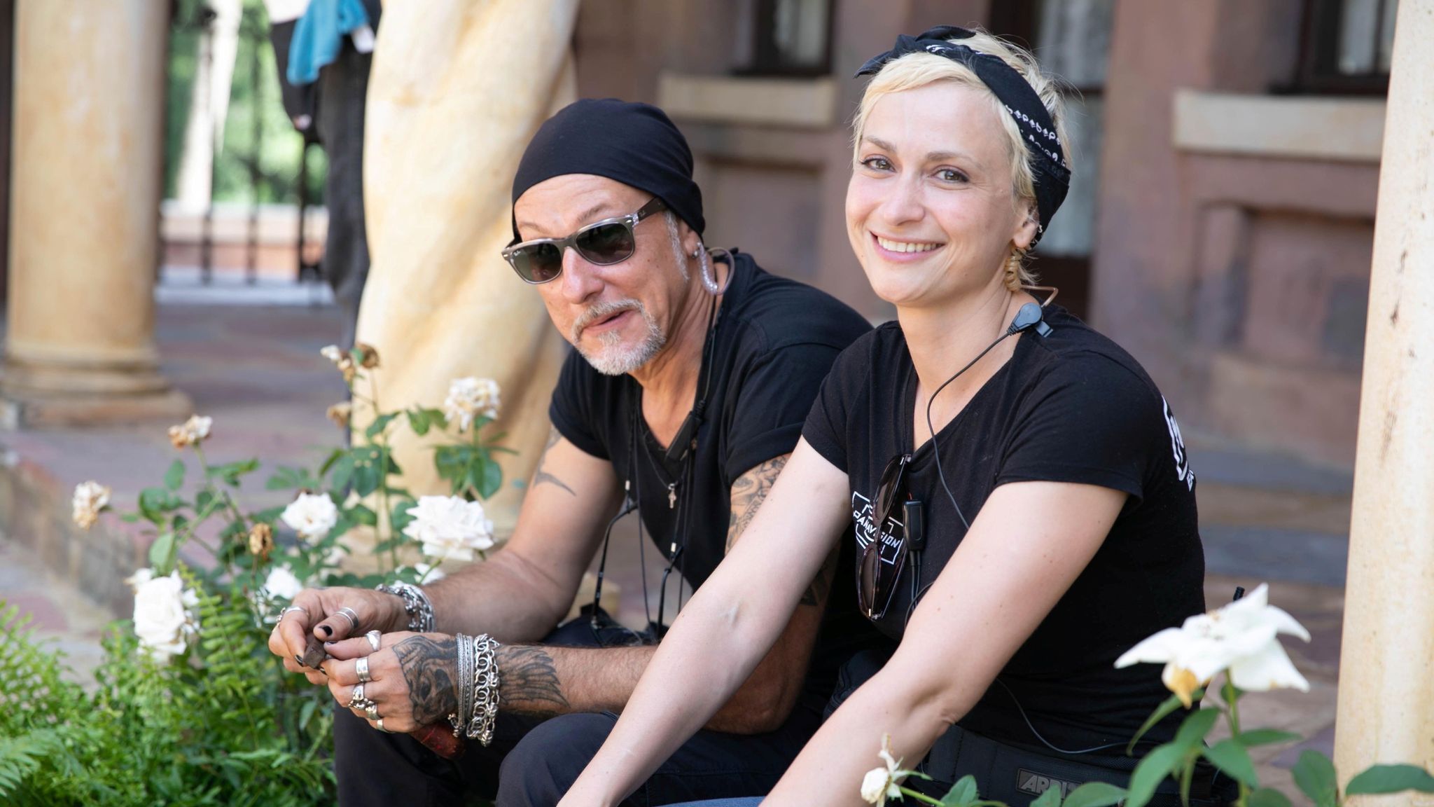 Alec Baldwin to make first court appearance over fatal shooting of ...