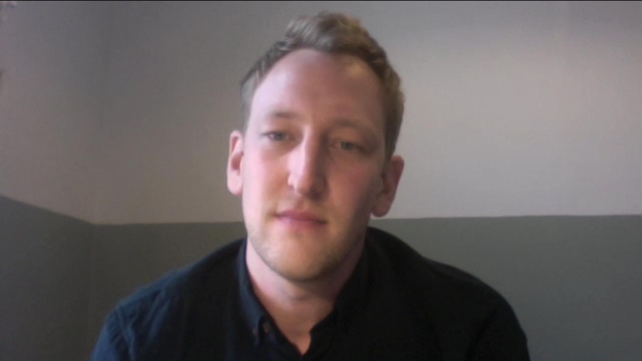 Doctor helps save collapsed Blackburn Rovers fan at Middlesbrough match ...