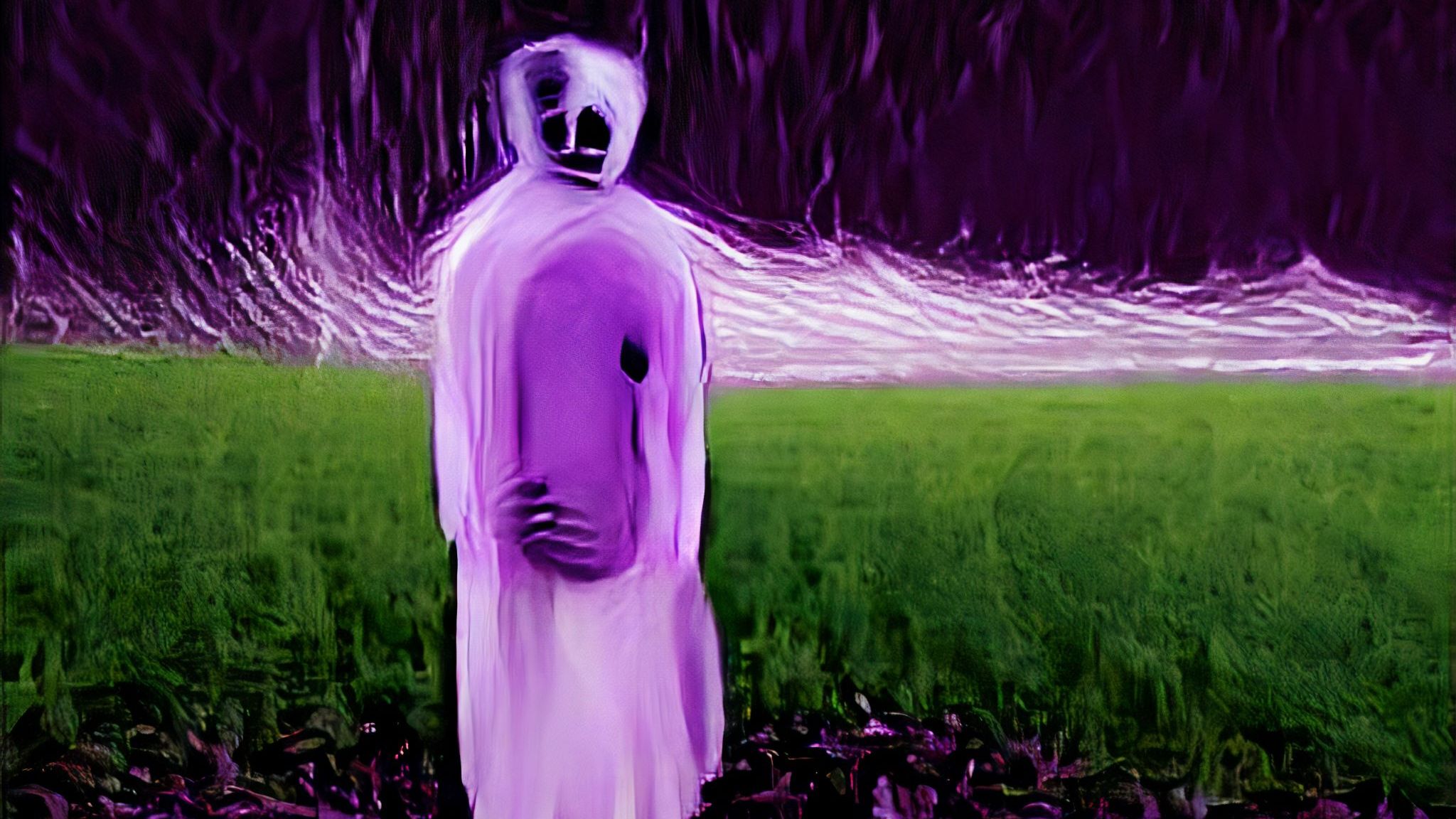 Duran Duran at 40: Simon Le Bon and Roger Taylor on embracing the 1980s ...