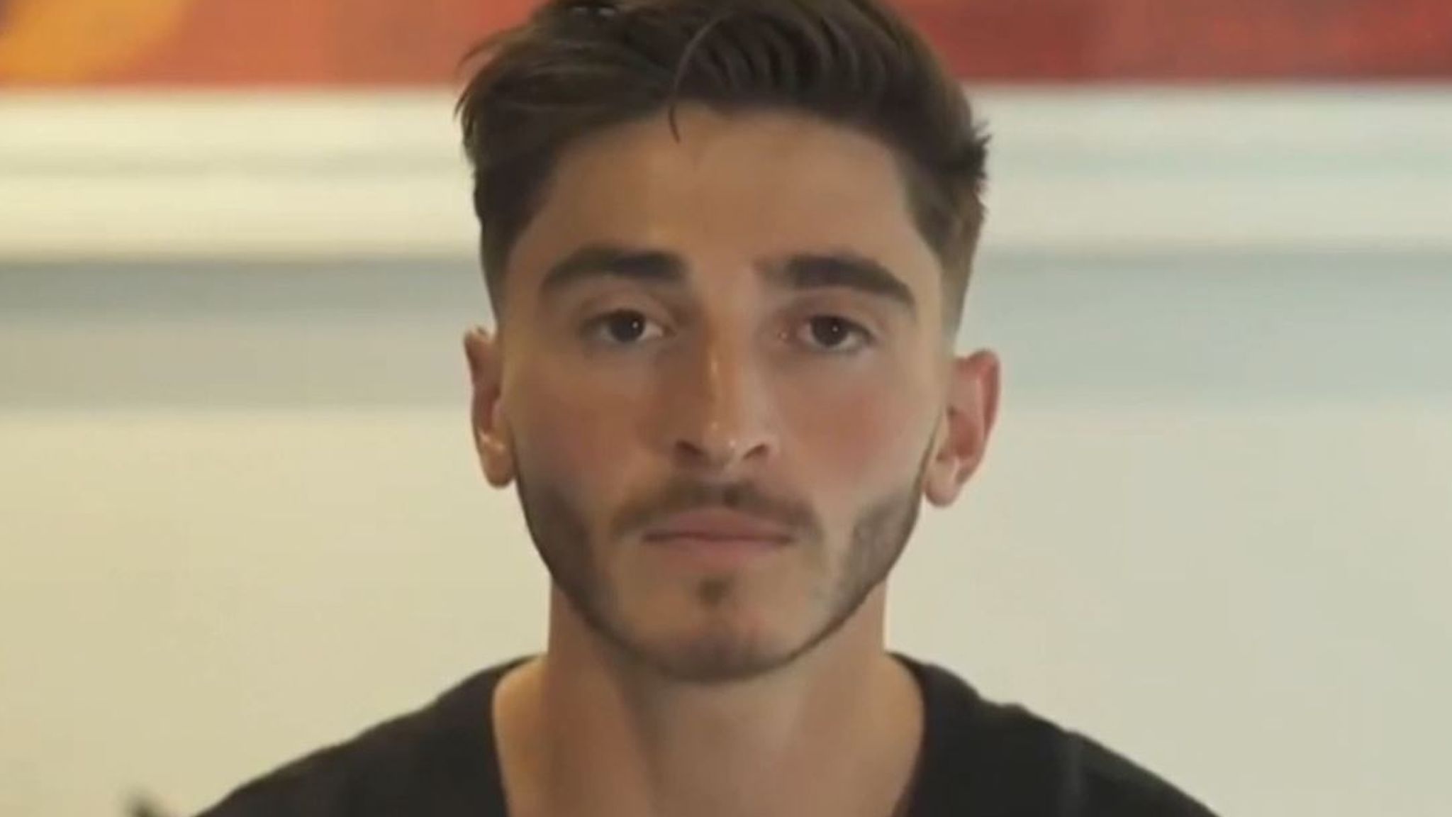 Footballer who made history by coming out as gay accuses old club of ...