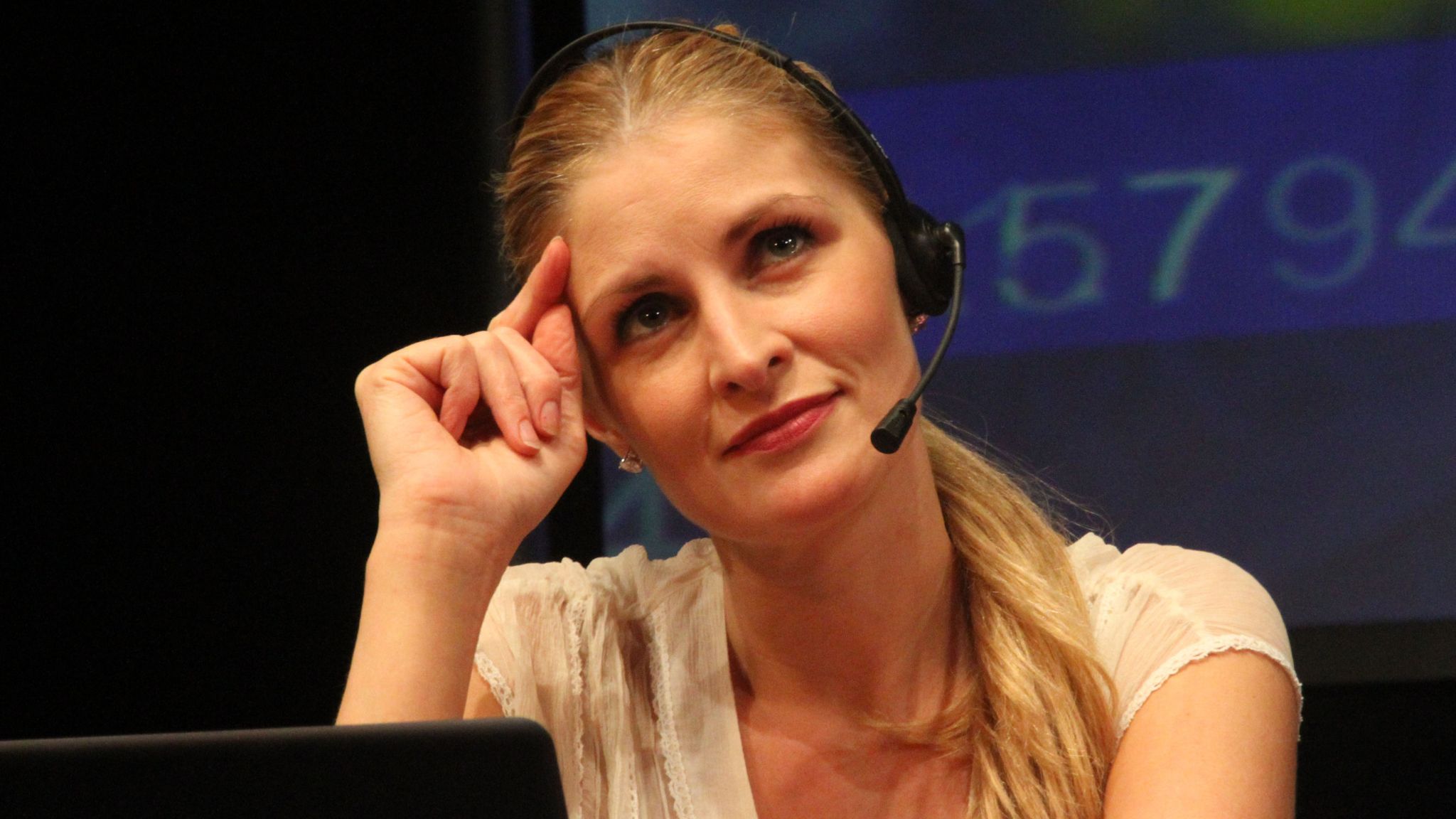 From The Crown to Princess In Love: Who has played Diana on the big and ...