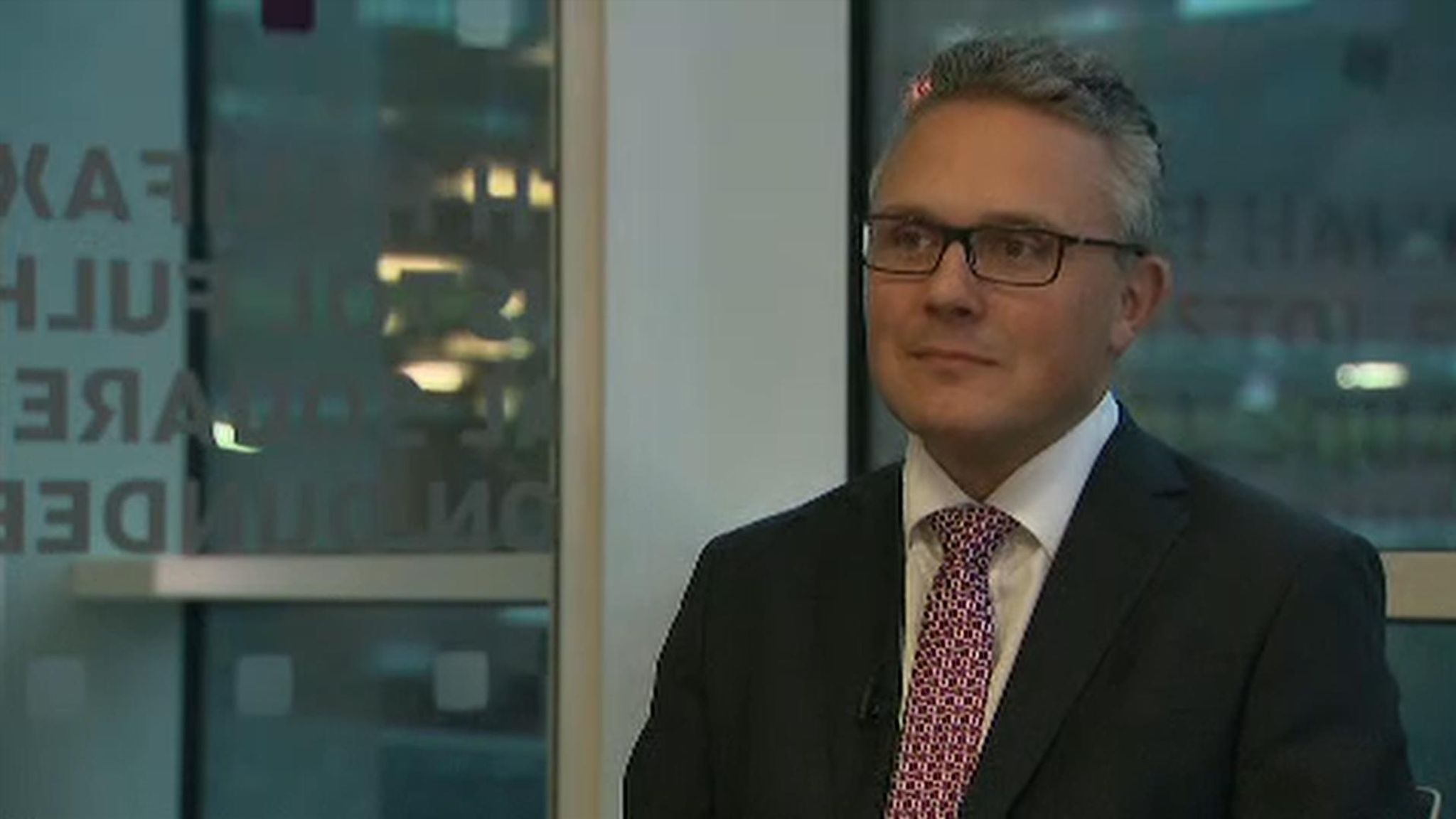 Young people most affected by cost of living crisis, study finds | UK ...