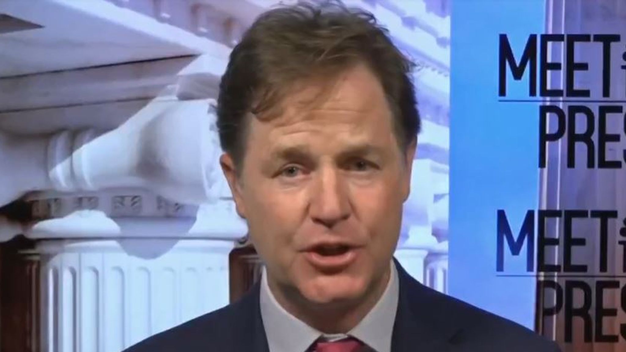 Facebook plans to reduce the presence of politics on people's feeds ...