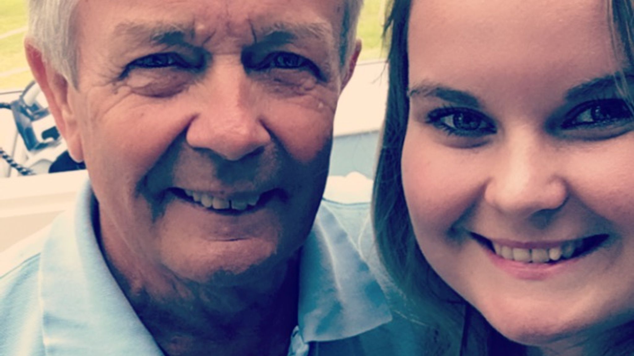 Penelope Jackson: What murder trial revealed about pensioner who ...