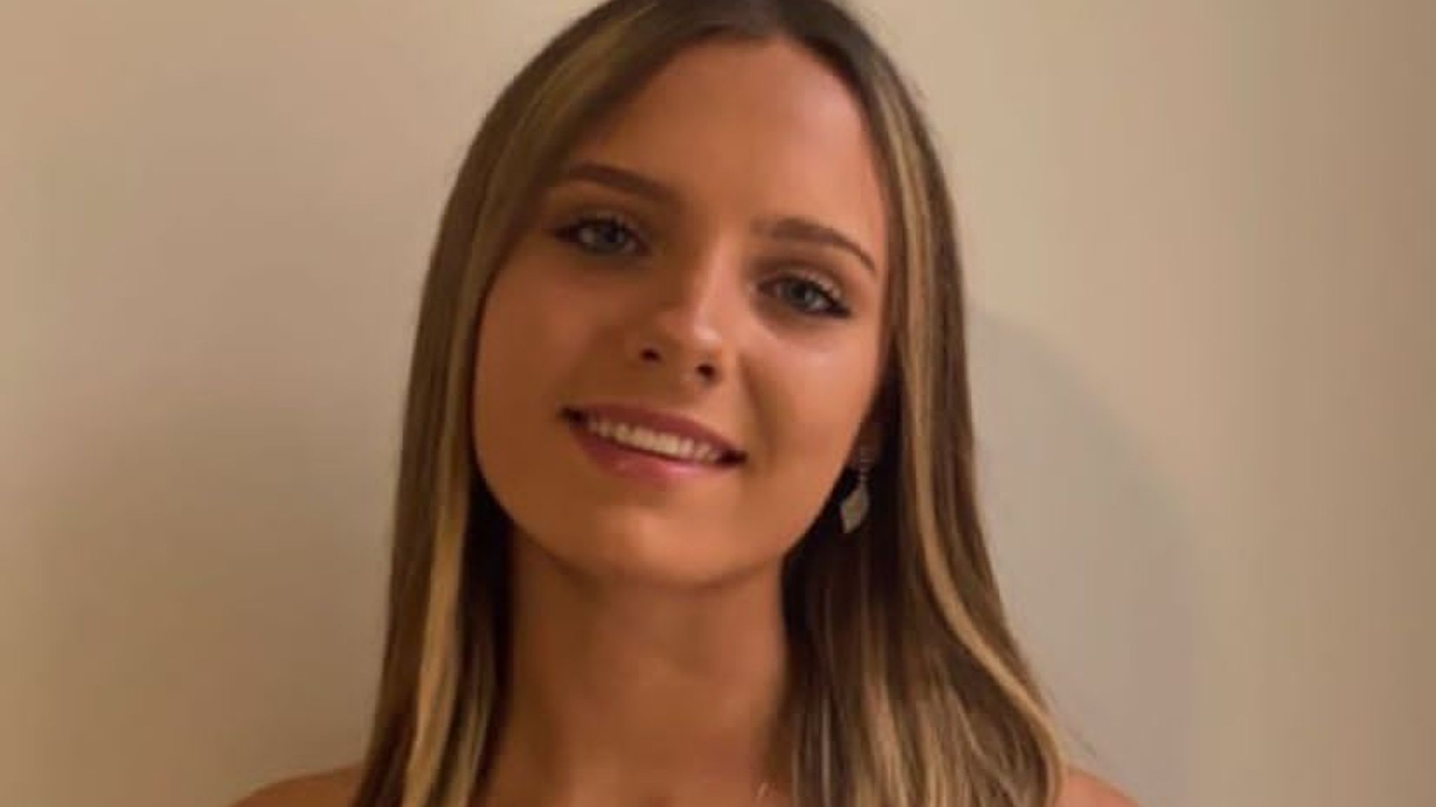 'Terrified' women describe blackouts and sickness after suspected ...