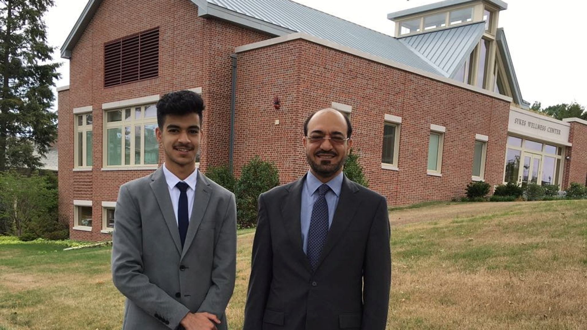 Mohammed bin Salman: Saudi crown prince once spoke of killing former ...