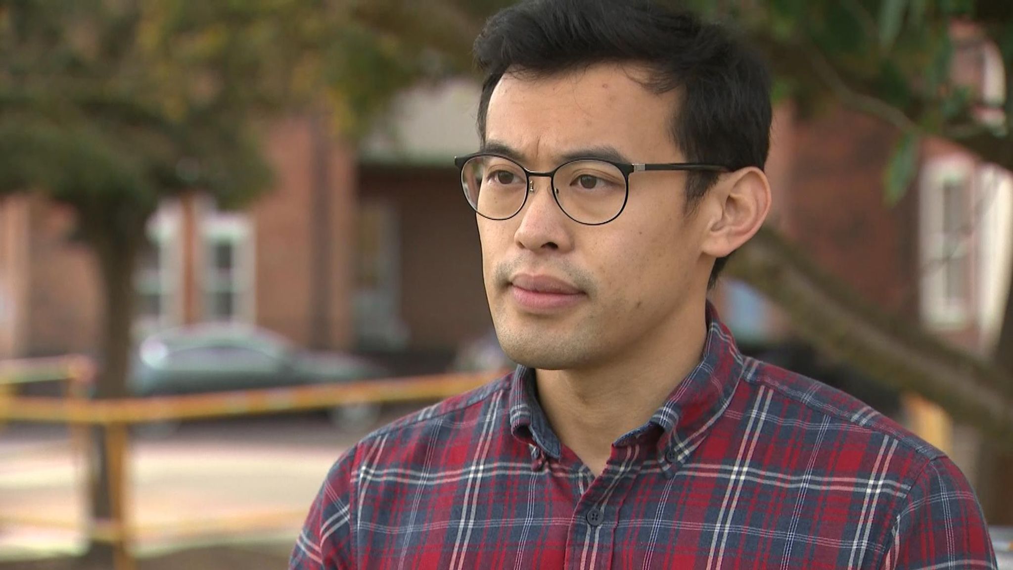 COVID-19: NHS staff just as worried about pressures now as during peak ...