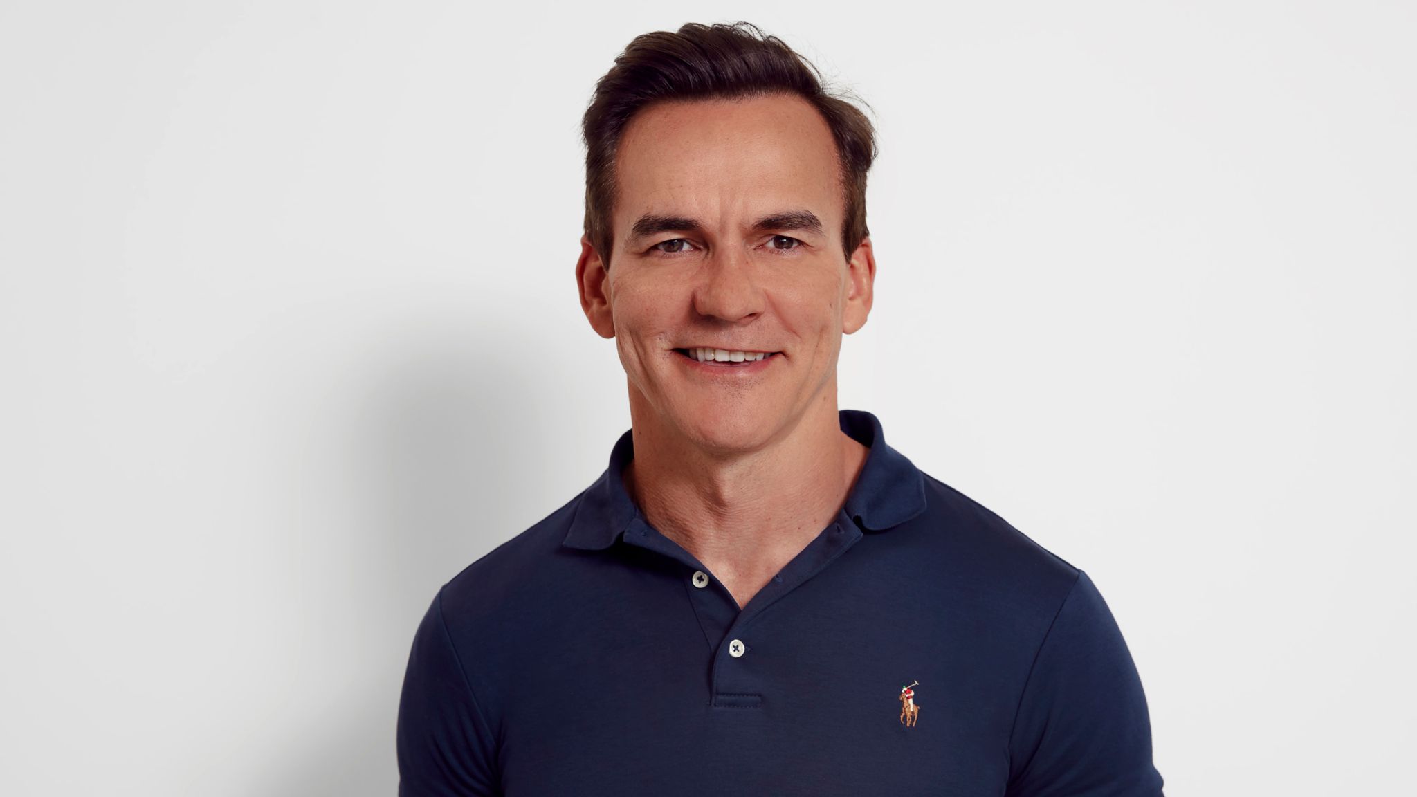 Former Coty CEO puts gloss on Apollo bid for beauty retailer THG ...