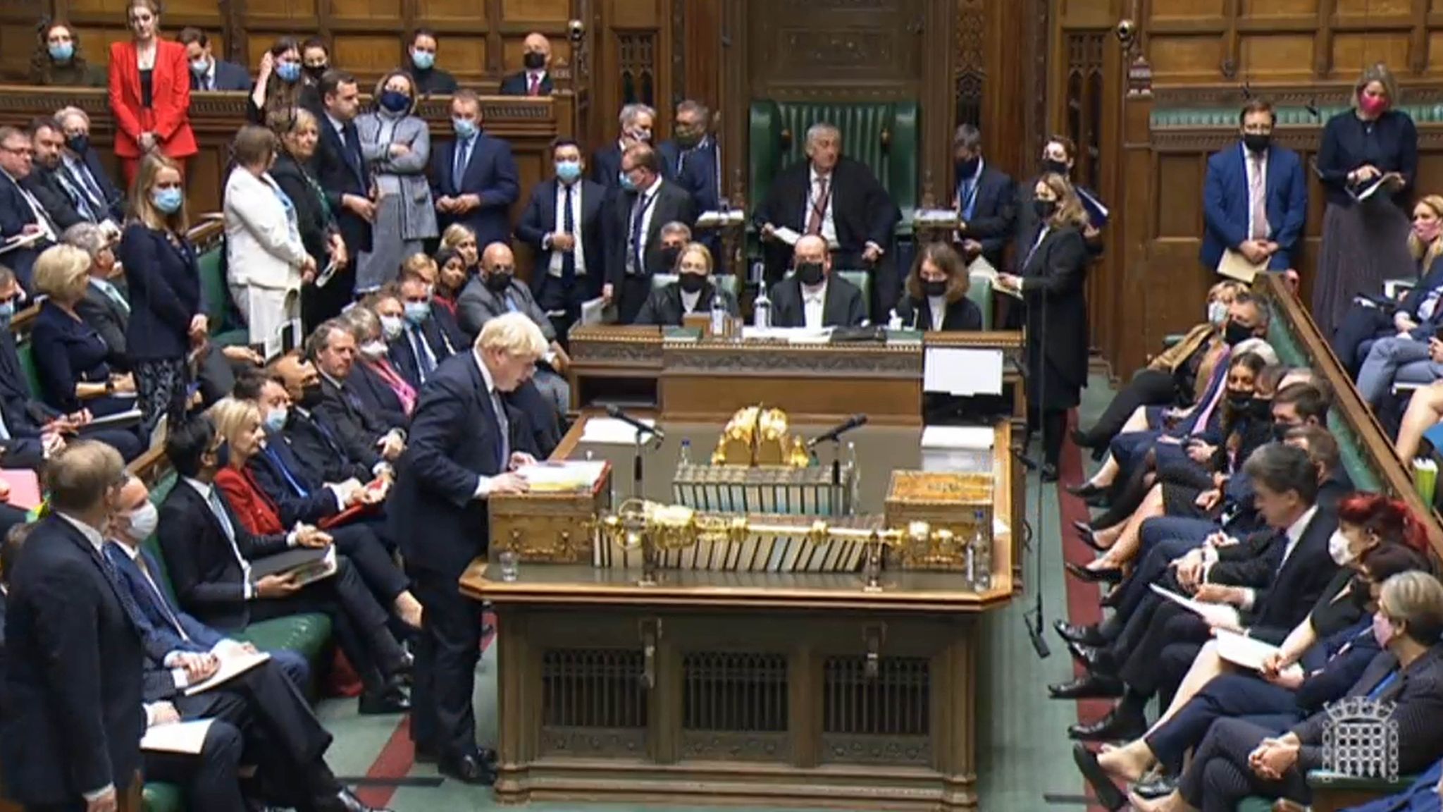 What is lobbying, which MPs have second jobs and how much do they earn ...