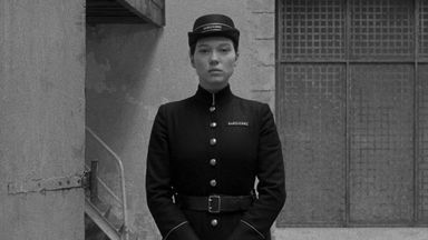 The French Dispatch: Lea Seydoux, fresh off No Time To Die, revels in ...