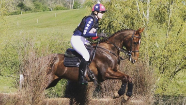 Gracie Spinks: Woman 'stabbed to death' by 'obsessed' man she'd ...