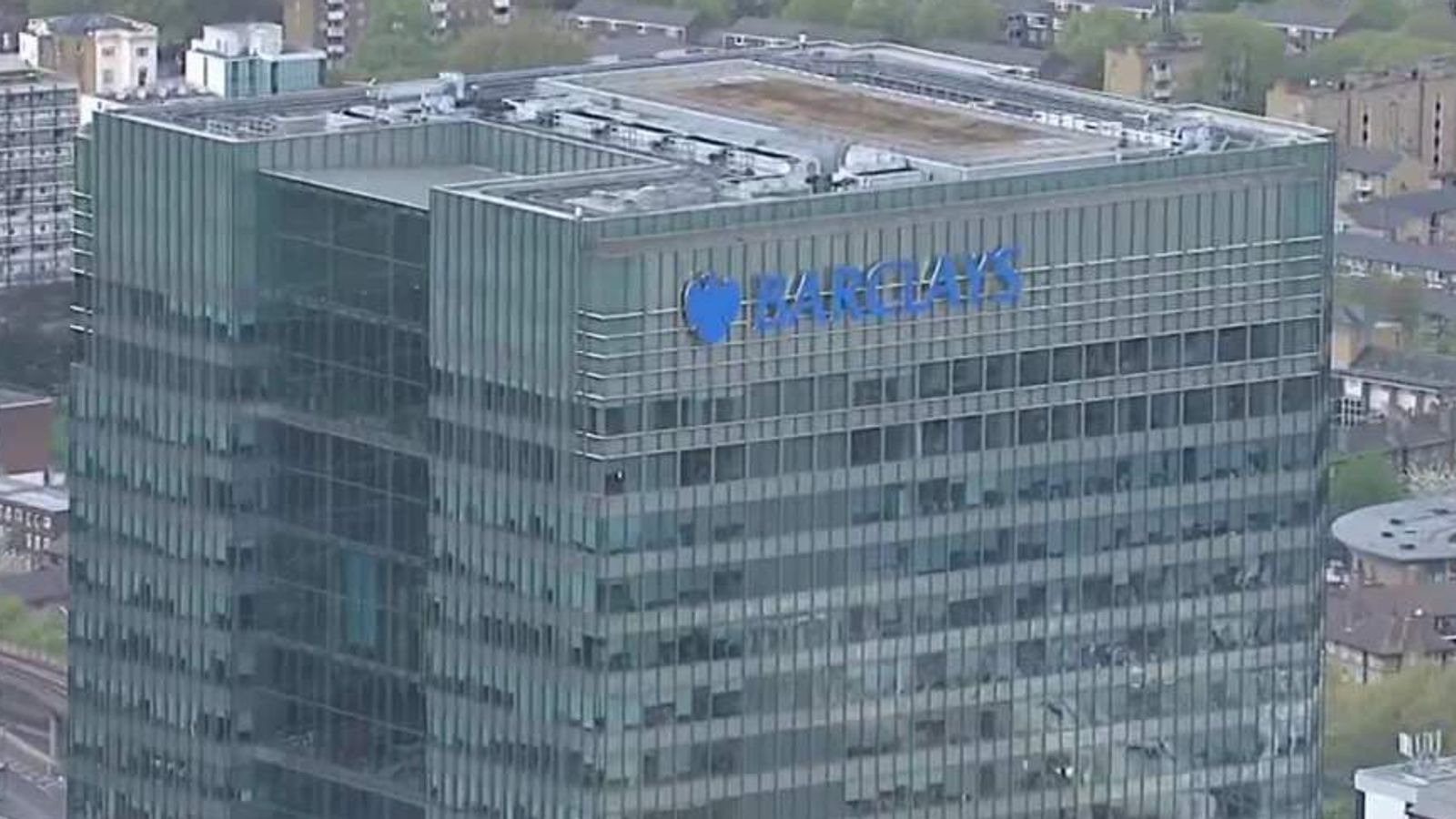 Banks and asset managers vie to carve up £1bn mortgage platform ...