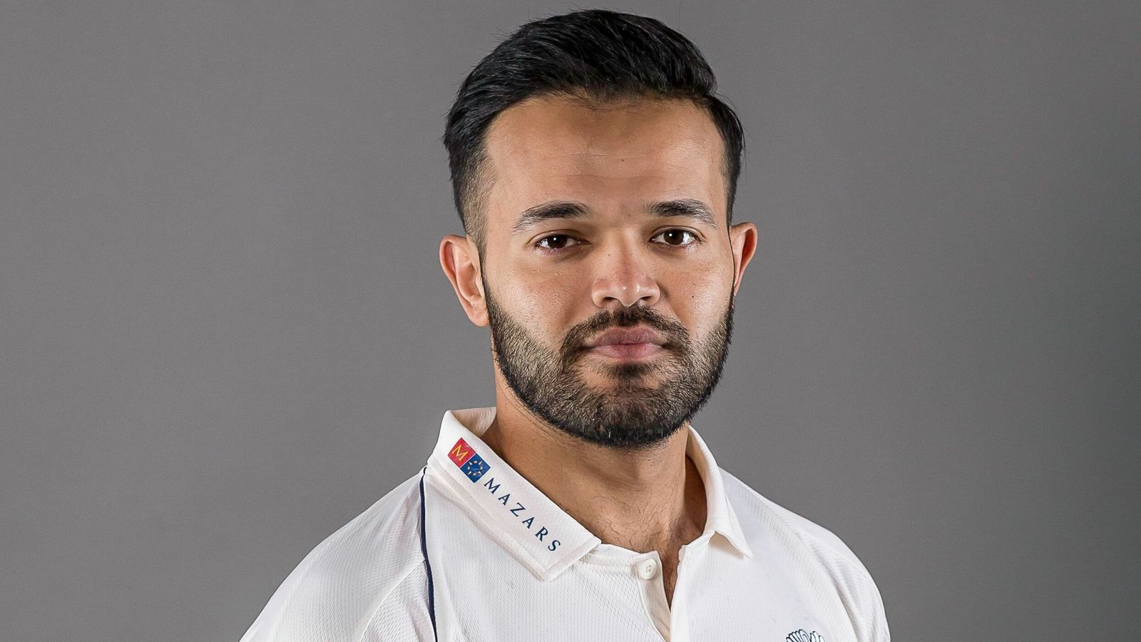 Azeem Rafiq: Yorkshire Cricket chairman resigns as he accuses club ...