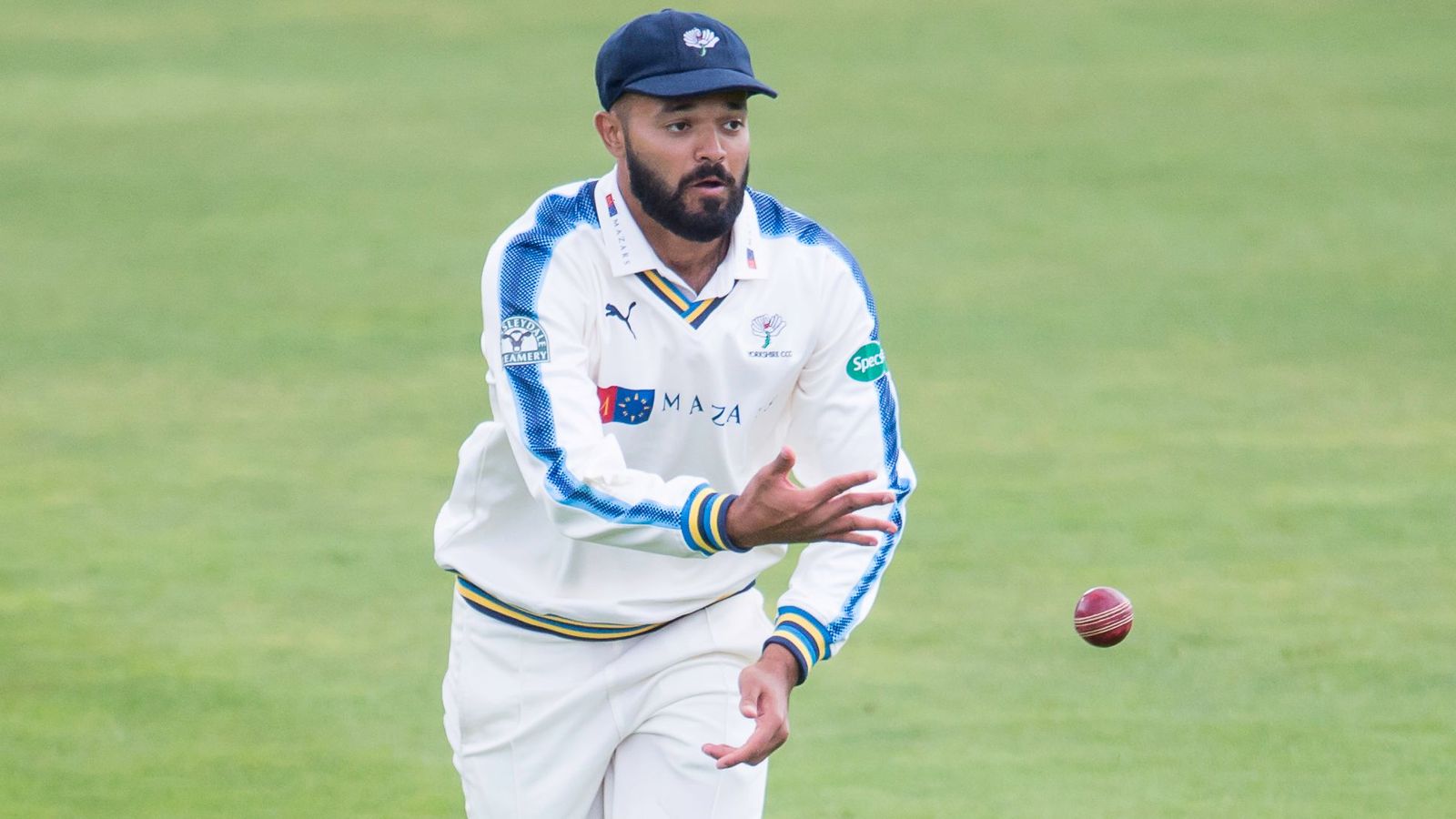 Yorkshire cricket racism: From Azeem Rafiq to Alex Hales, the key ...