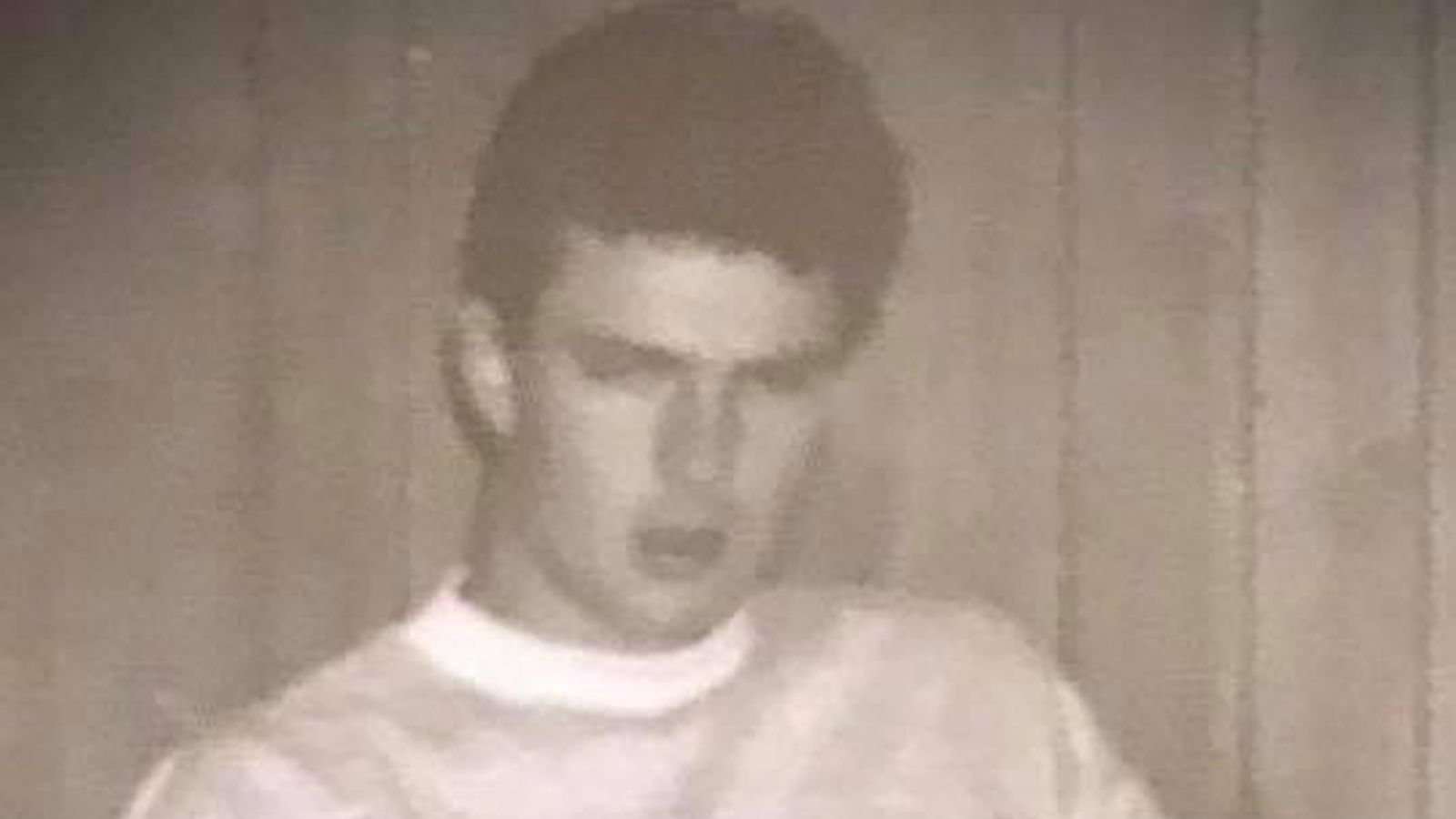 British Airways Kuwait flight passengers used as 'disposable collateral ...