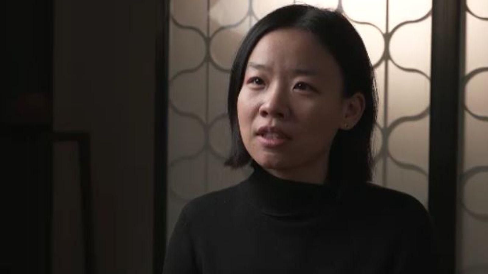 COP26: Why an appetite for emissions data shows China is taking climate change seriously | Sky News