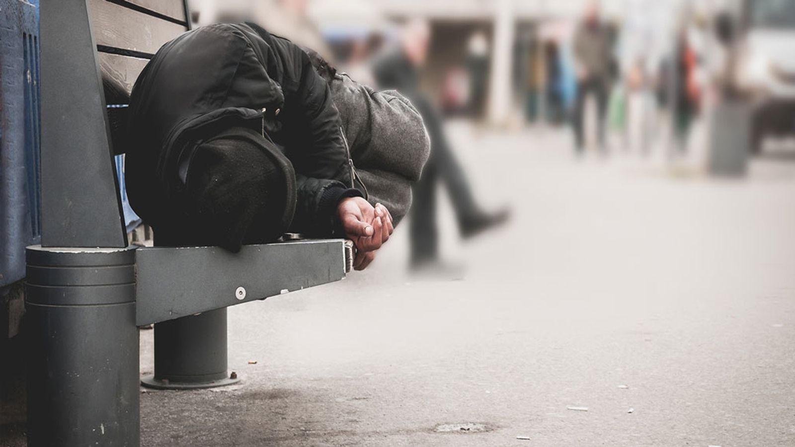 Four in ten employers say they would consider letting an employee go if ...