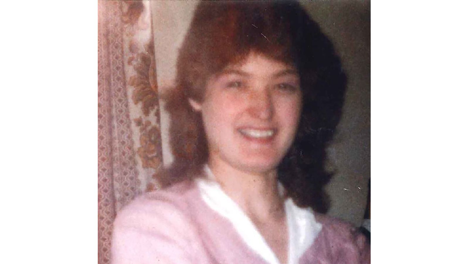 David Fuller: NHS orders health trusts to review mortuary access after ...