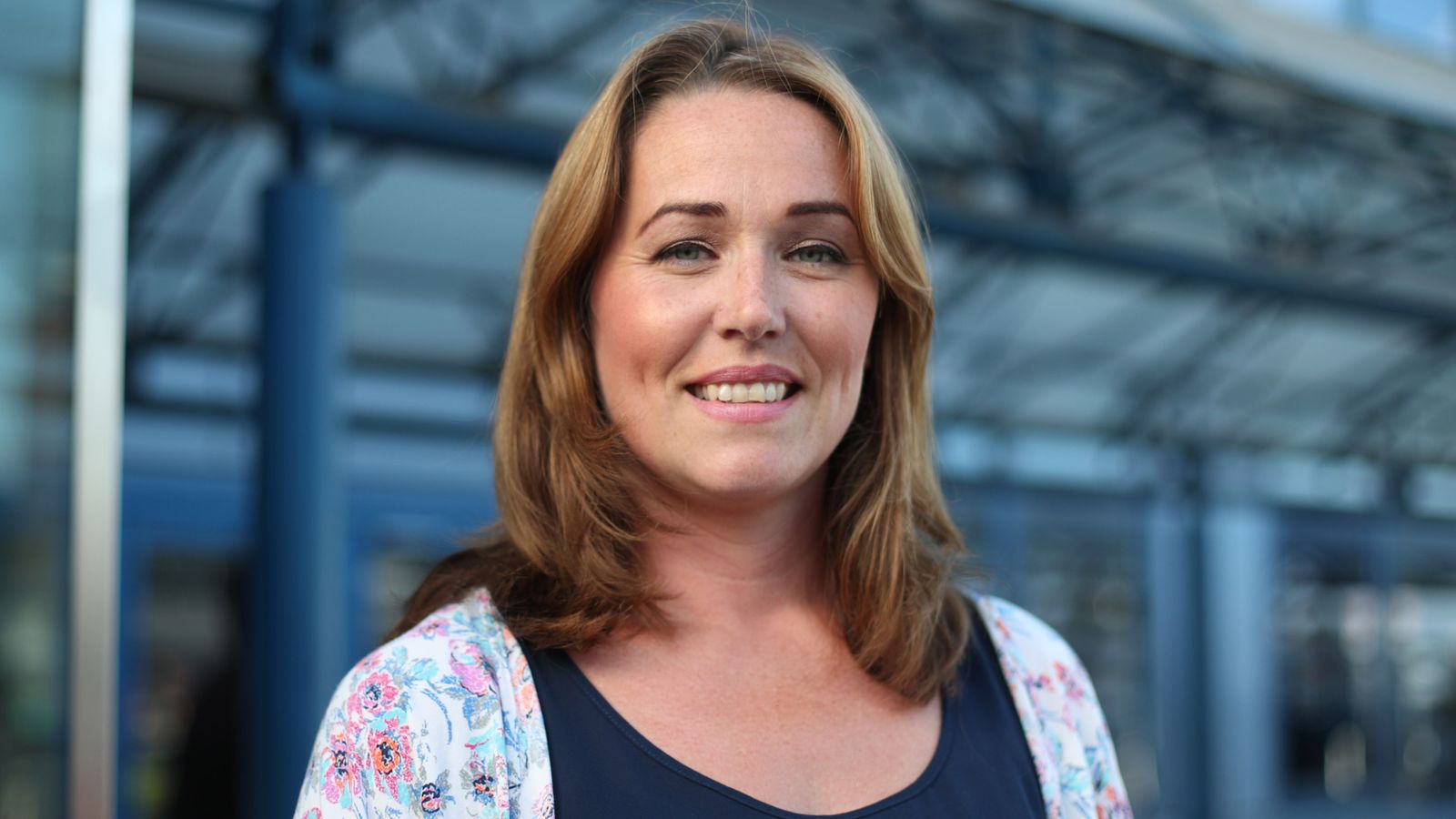 Medicinal cannabis: Campaigners call on Health Secretary after claiming ...