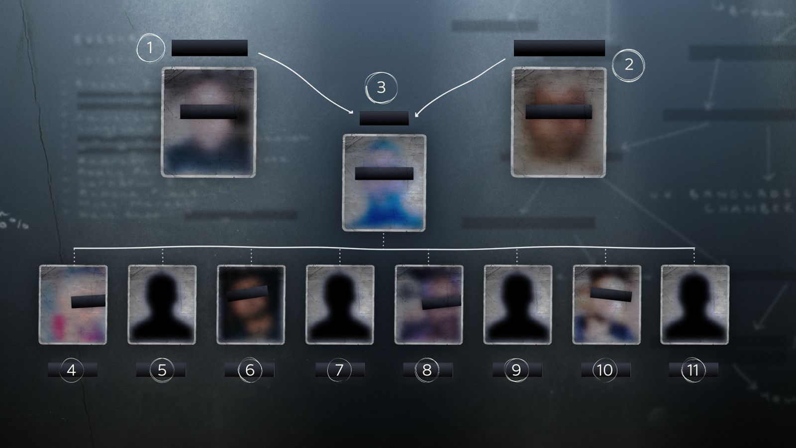 'Hull grooming gang targeted primary school girls' - as police told to ...