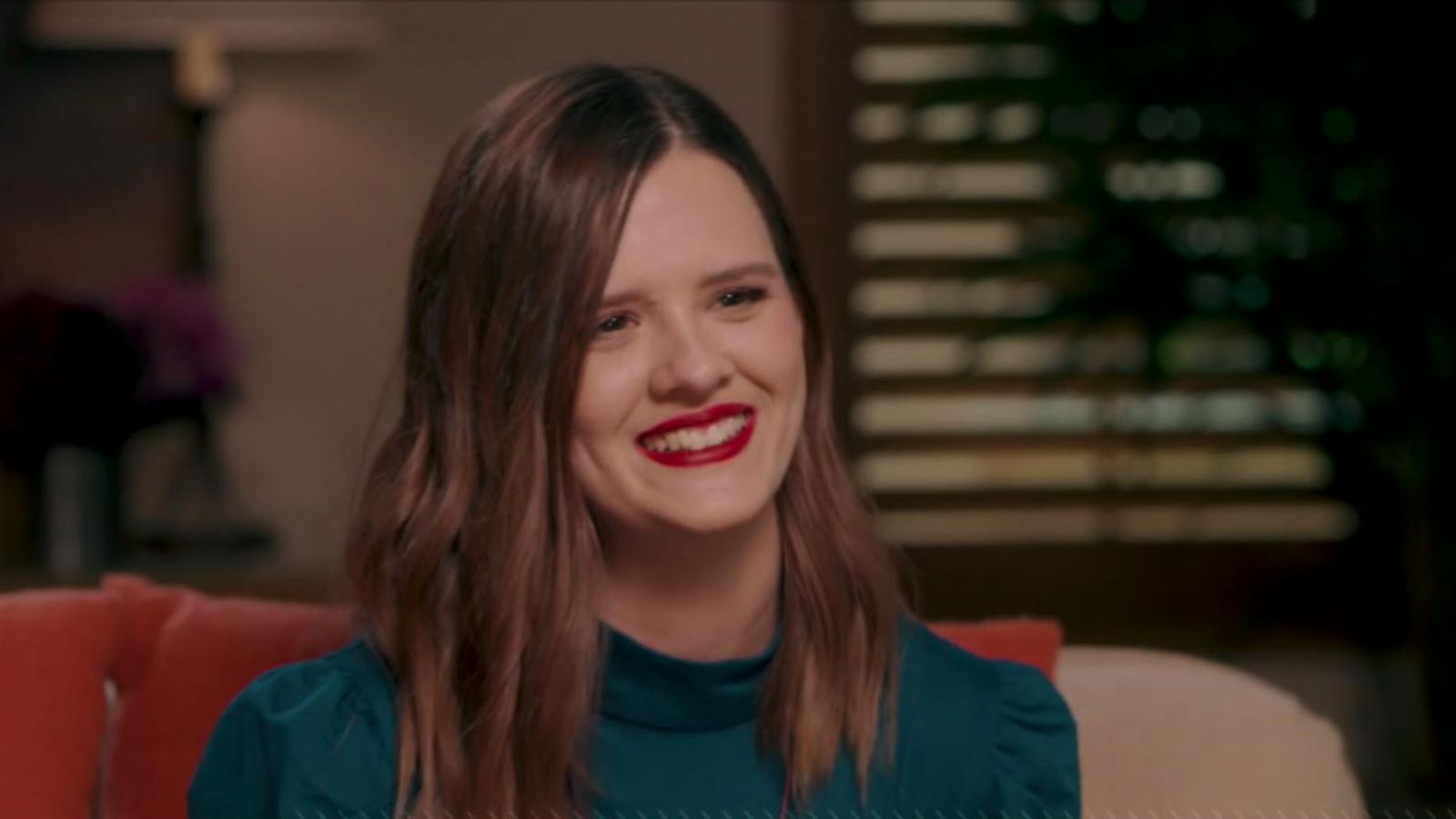 Jordan Turpin's escape from 'house of horror' shown in new bodycam ...