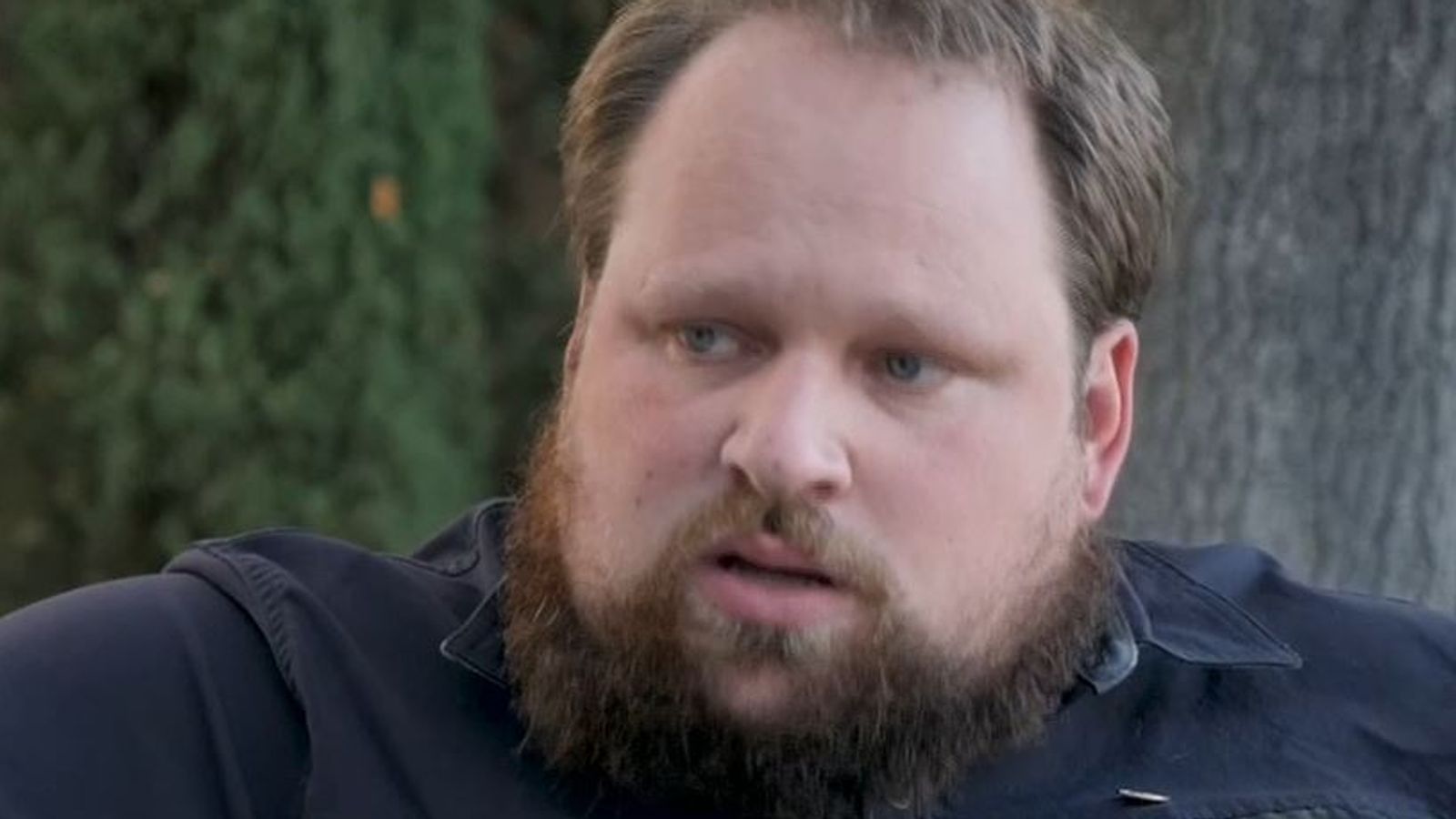 Video: 'Set of Rust was unsafe' claims camera operator in wake of ...